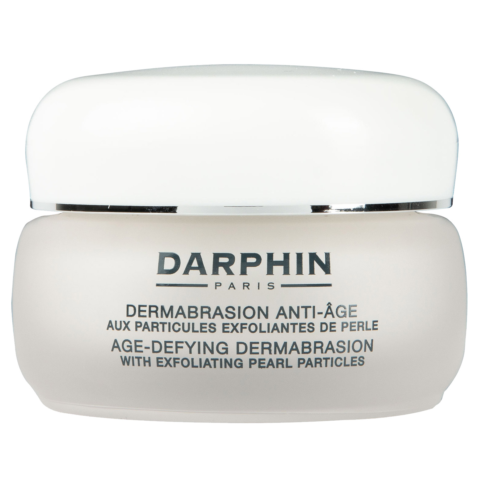 DARPHIN Age Defying Dermabrasion, 50 mL | Costco