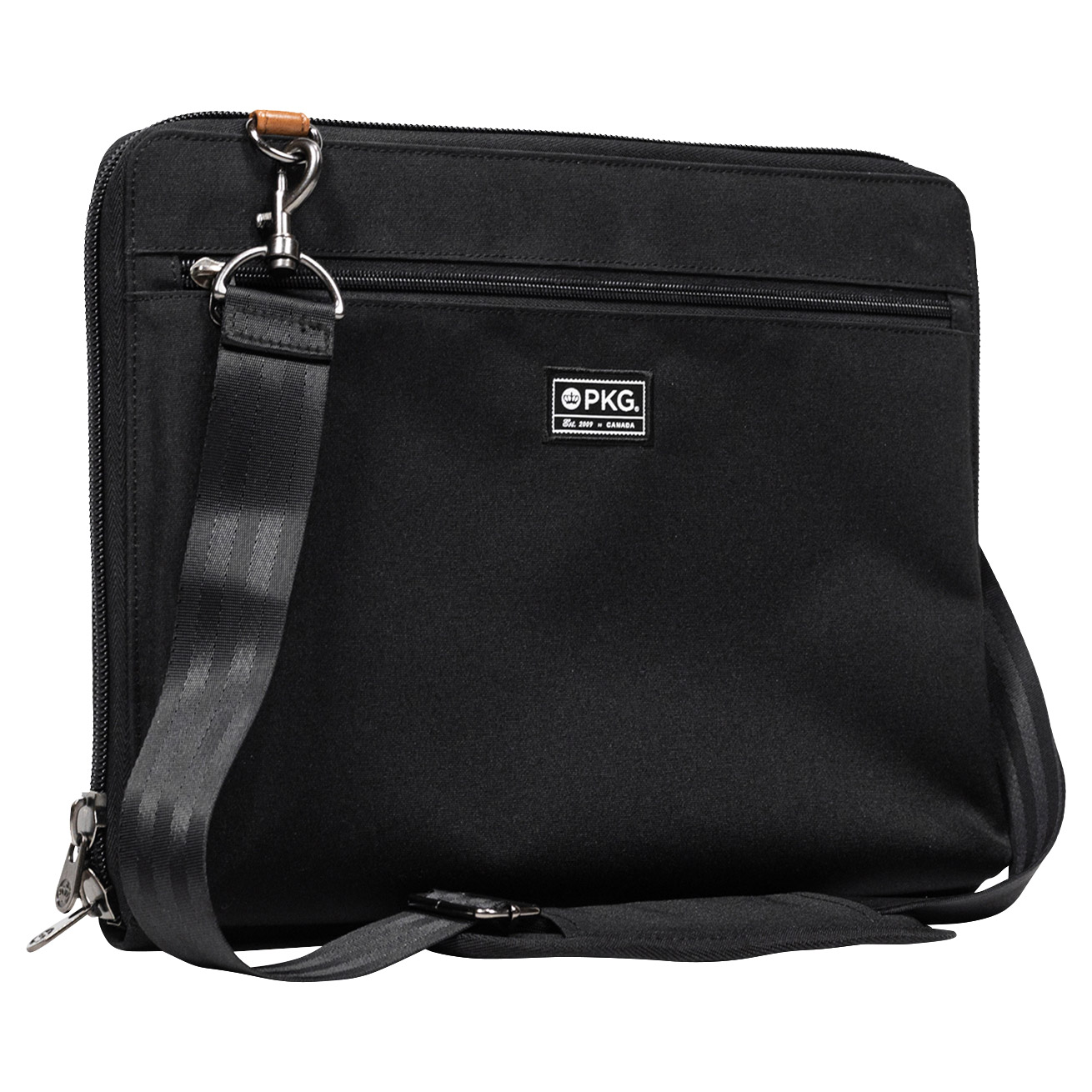 Briefcases & Laptop Cases | Costco