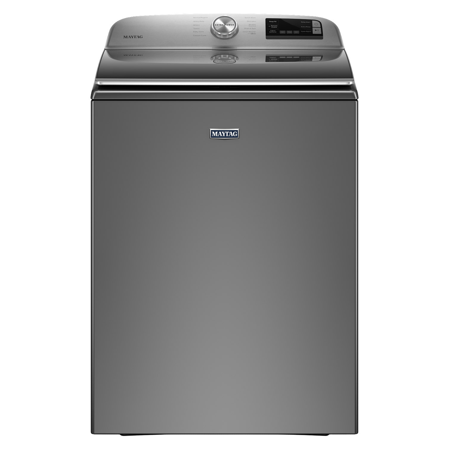 Maytag Washers | Costco