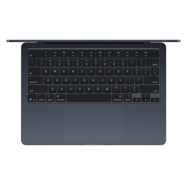 MacBook Air Laptop (13-inch) - Apple M4 chip, Built for MacBook Air Laptop (13-inch) - Apple M4 chip, Built for