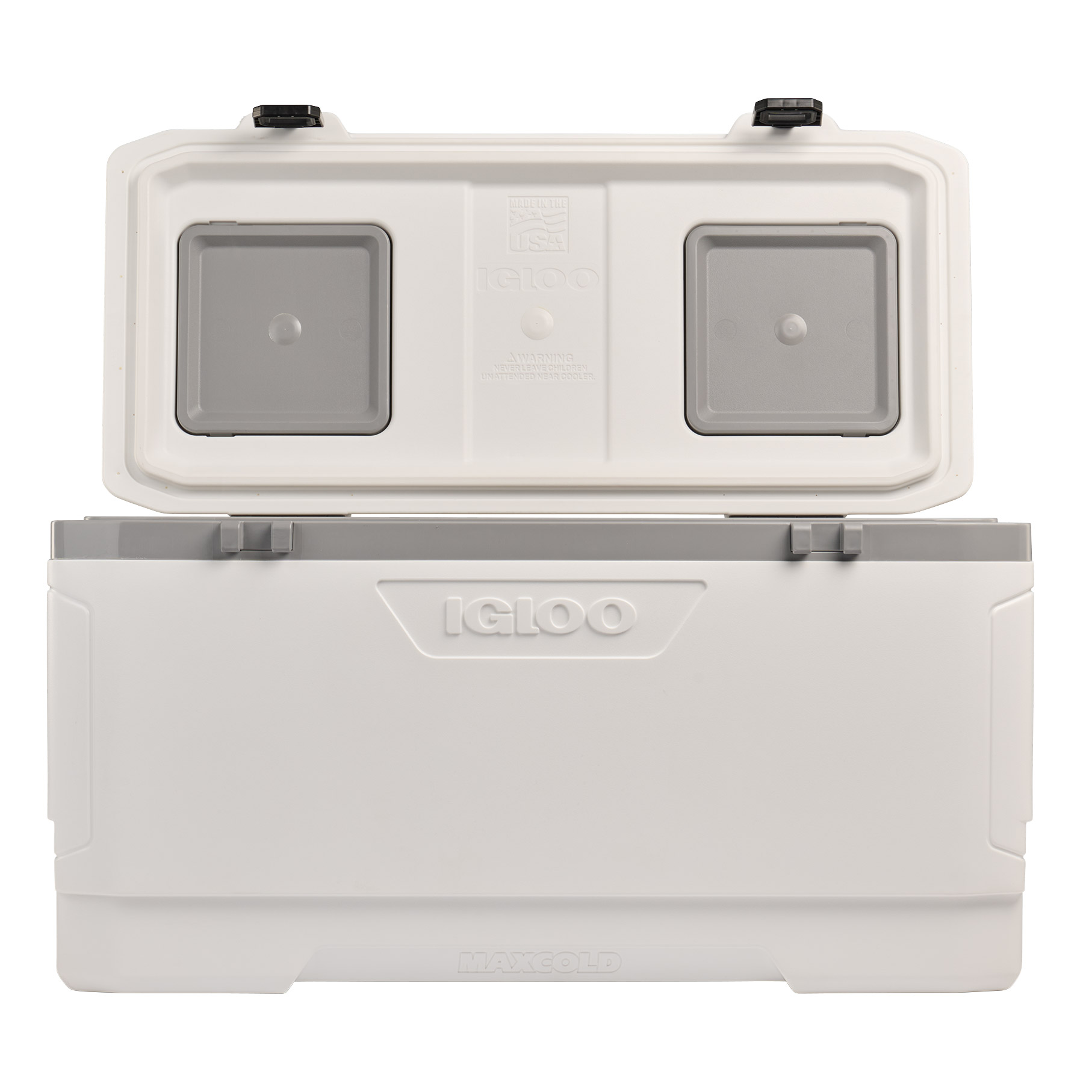 Igloo 150-quart XL MaxCold Cooler | Costco