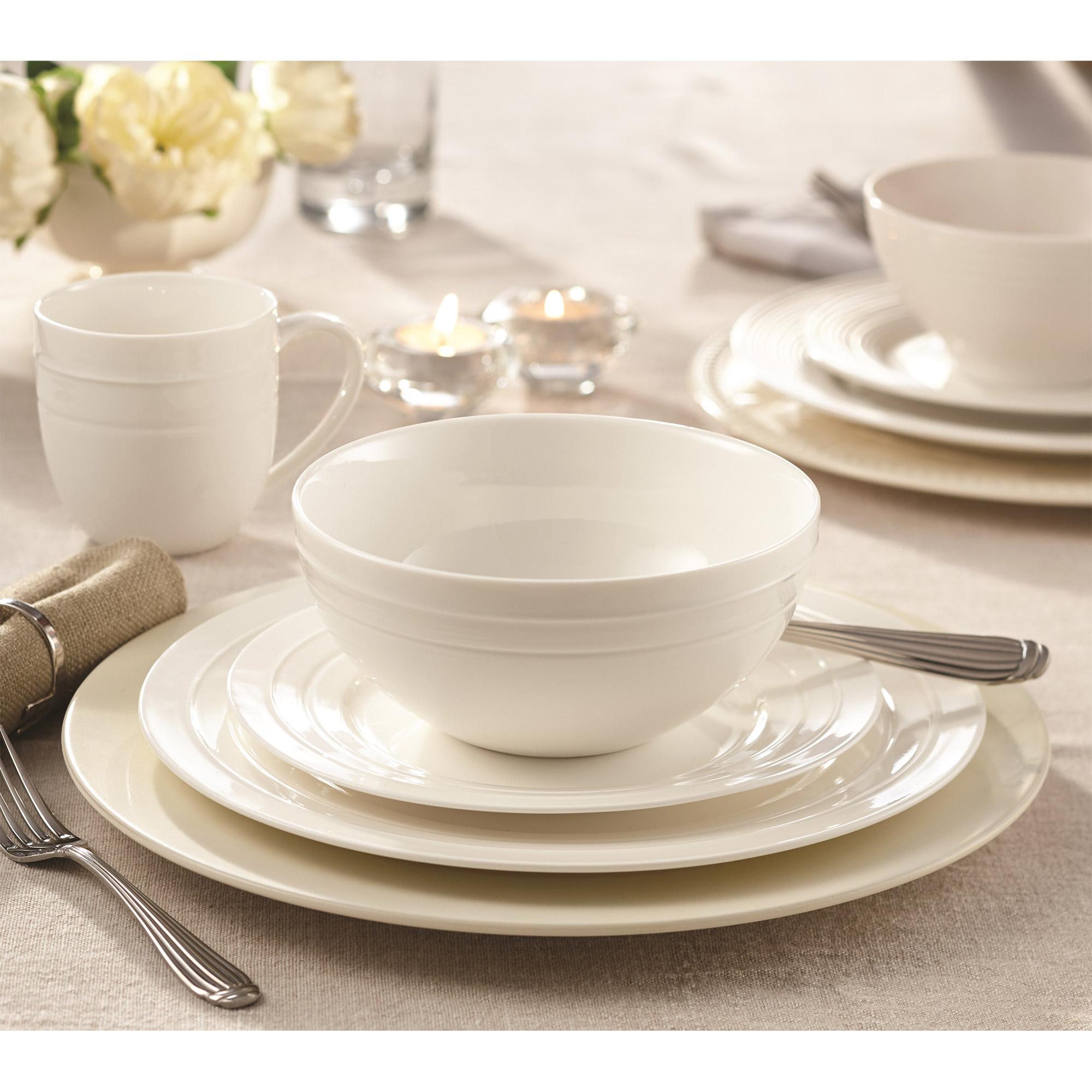Dinnerware | Costco
