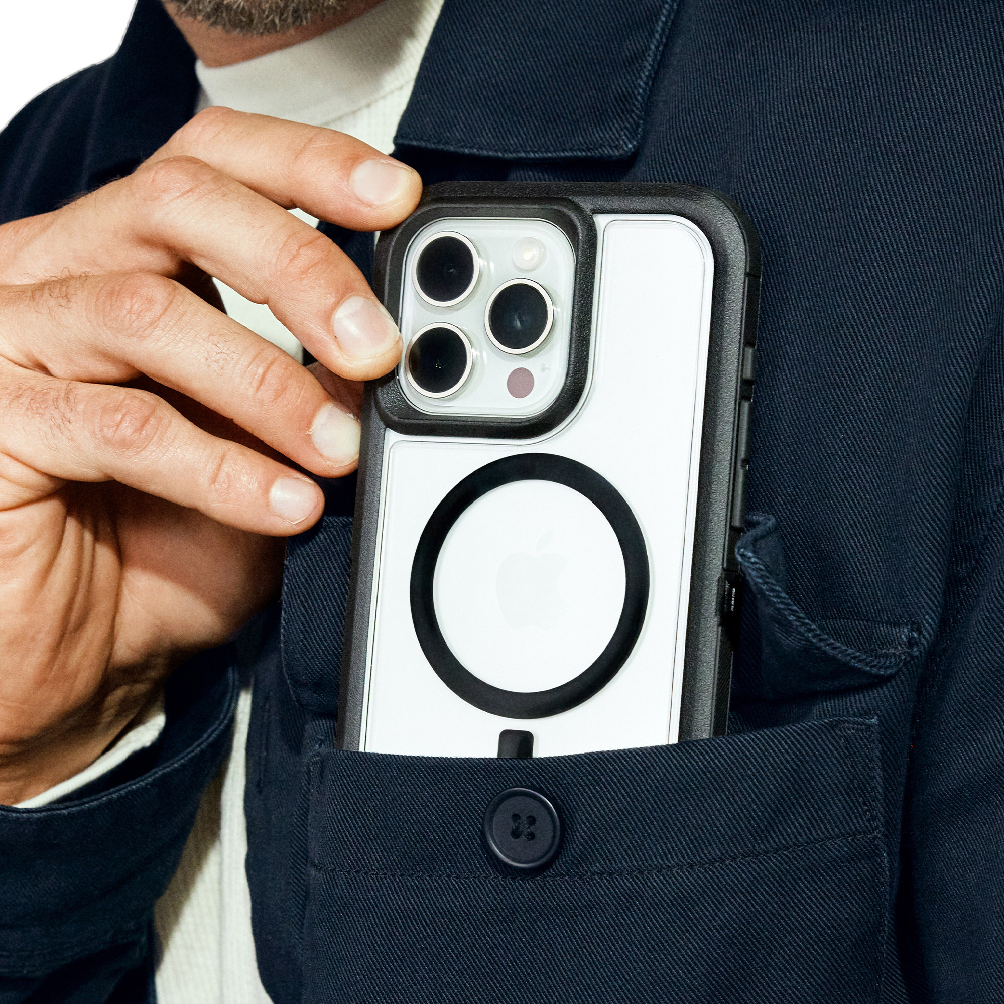 Otterbox - Costco Next