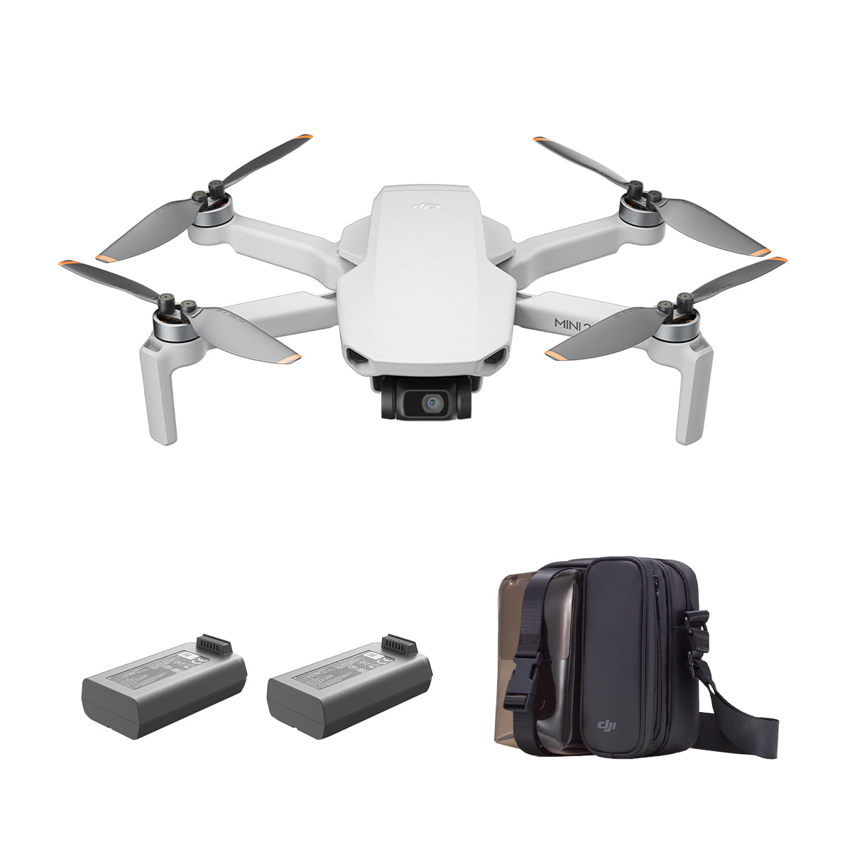 DJI Drones & Action Cameras | Costco