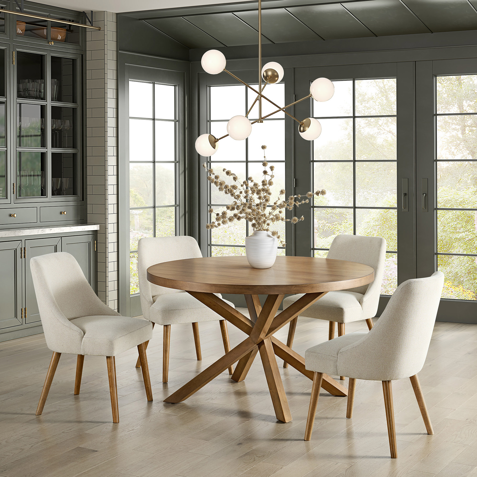 Kitchen & Dining Sets | Costco