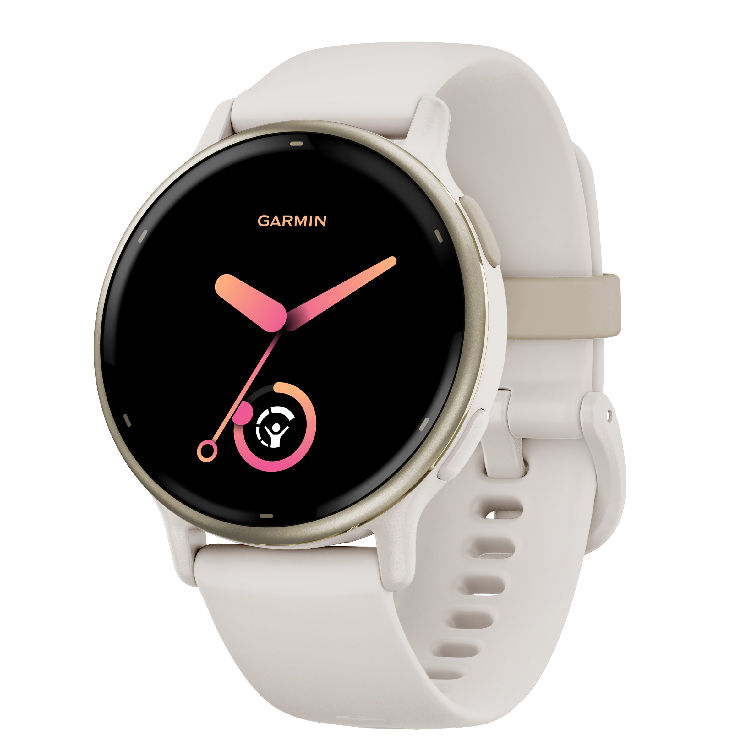 Garmin Vivoactive 5 Smartwatch, includes USB-C and USB-A Charging ...