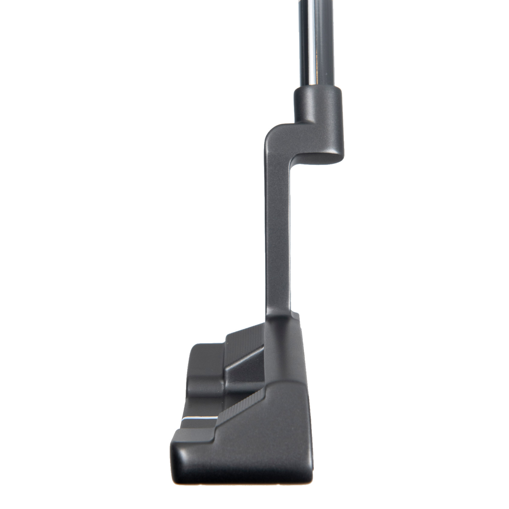 Cobra King Vintage Sport-40 Putter Right Handed | Costco