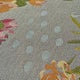 Fresco Indoor/Outdoor Rug Collection, Darra Light Gray | Costco