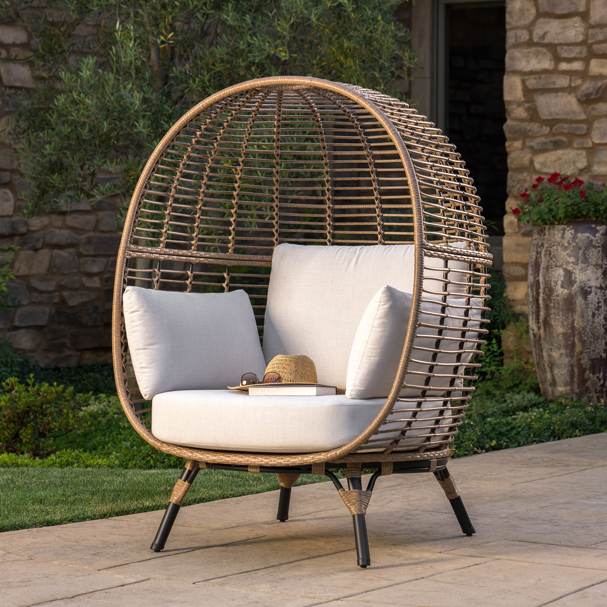SunVilla Patio Furniture | Costco