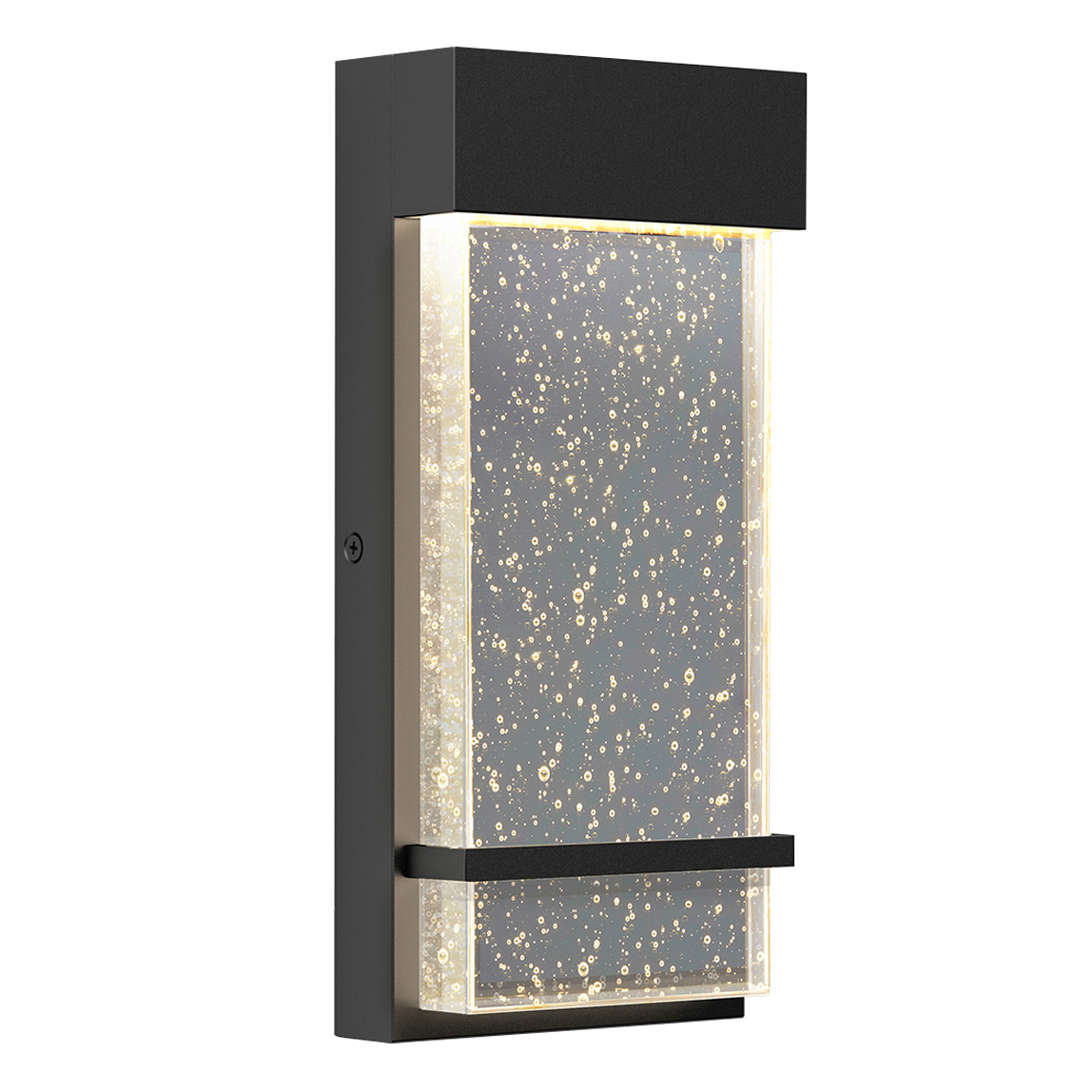 LED Outdoor Lighting | Costco