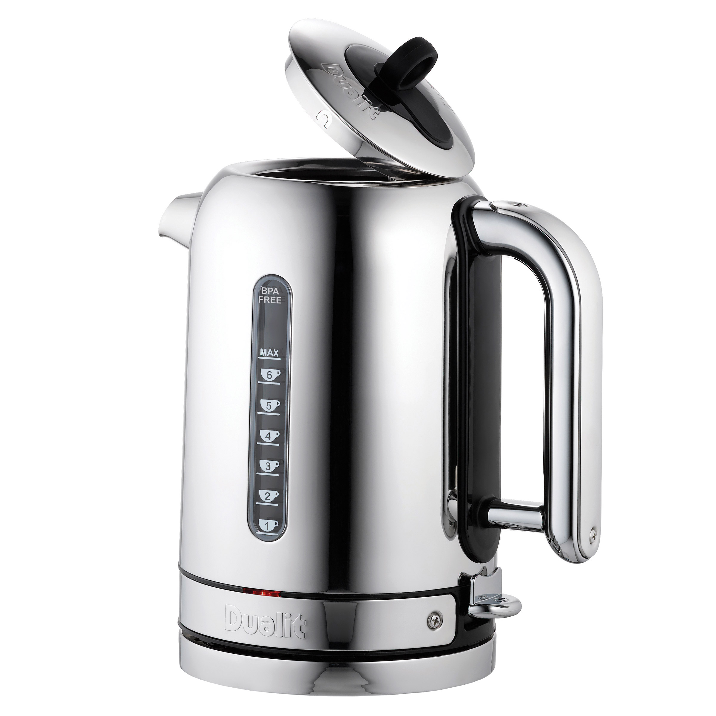 Electric Kettle Kettles | Costco