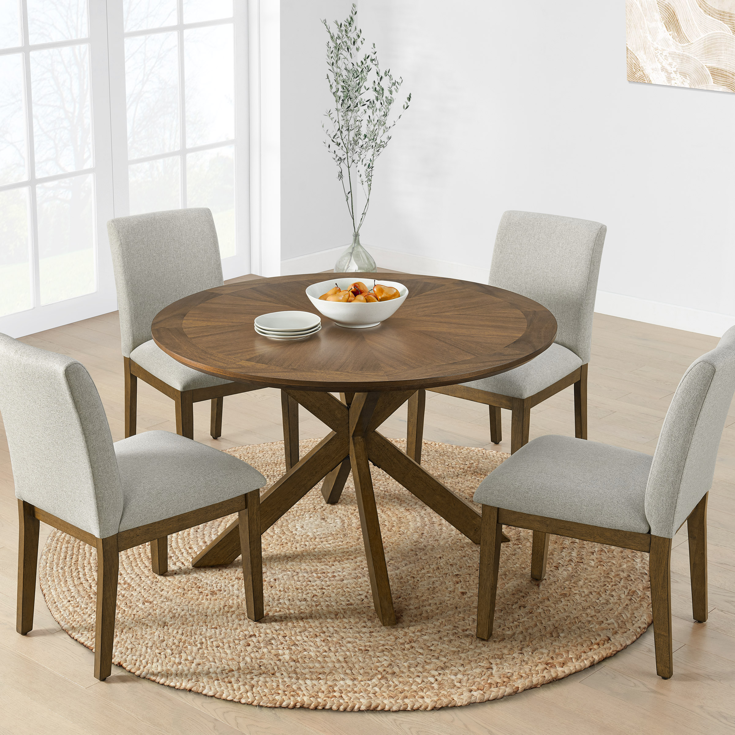 Kitchen & Dining Sets | Costco