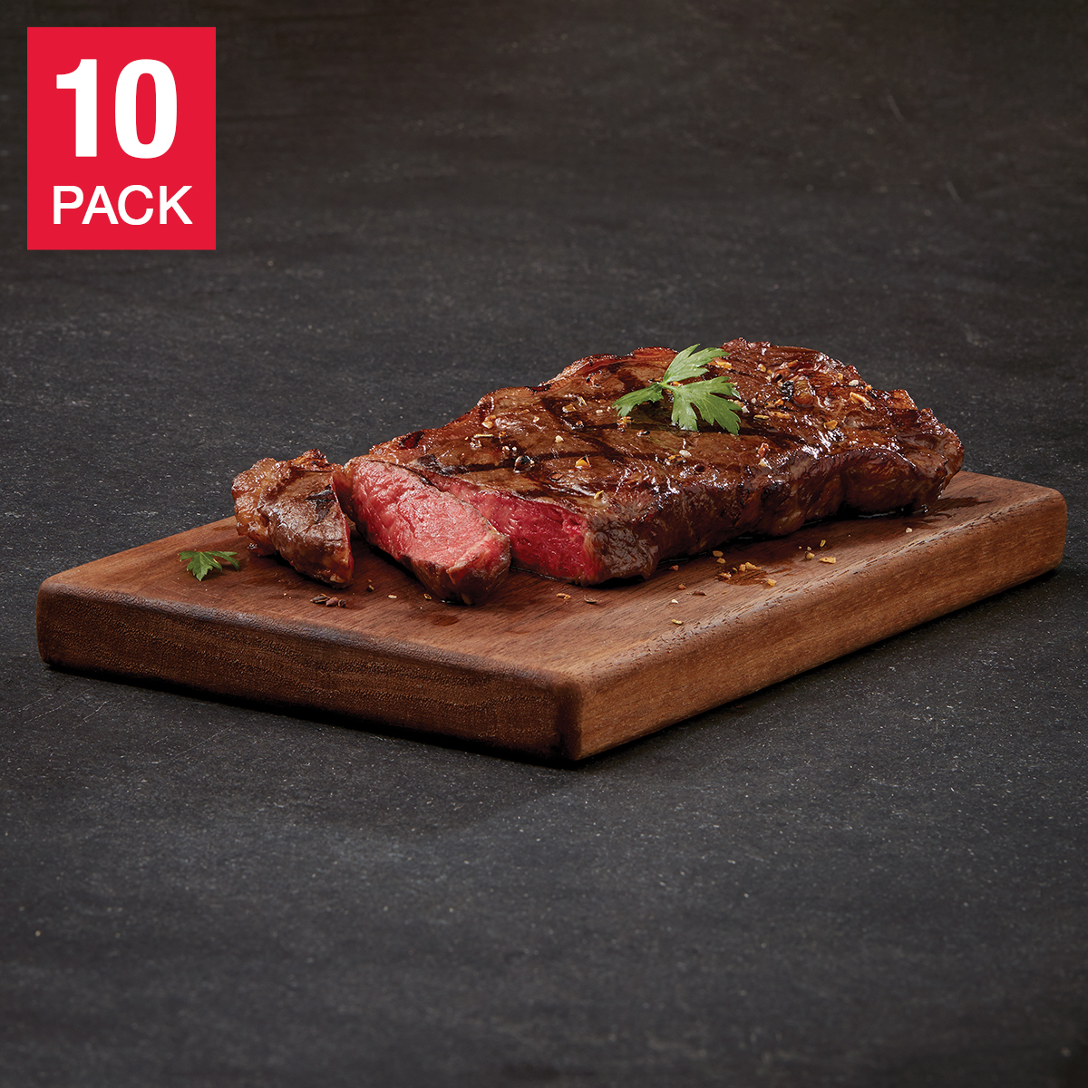Halal Beef Costco