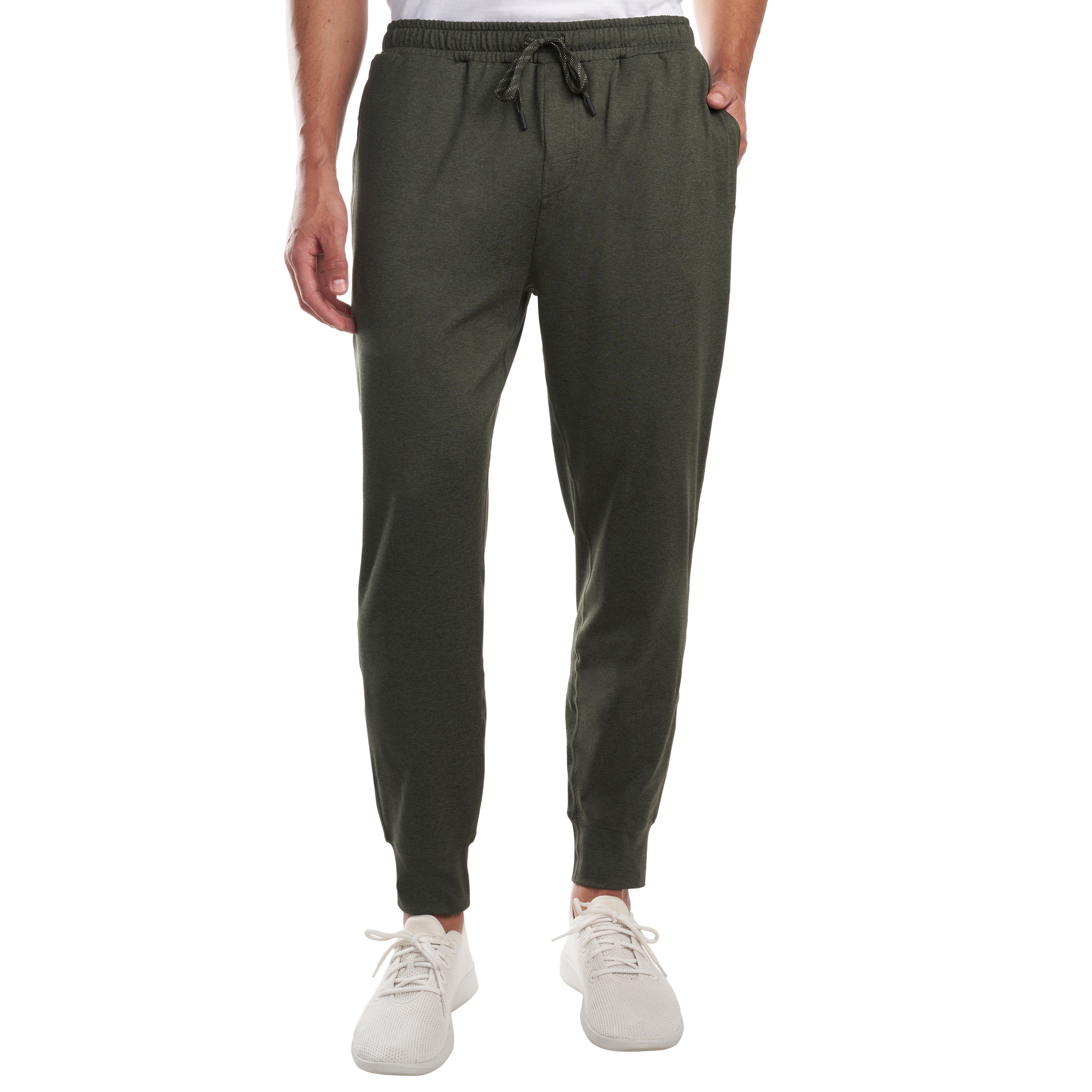 Kirkland Signature Pants & Jeans for Men | Costco