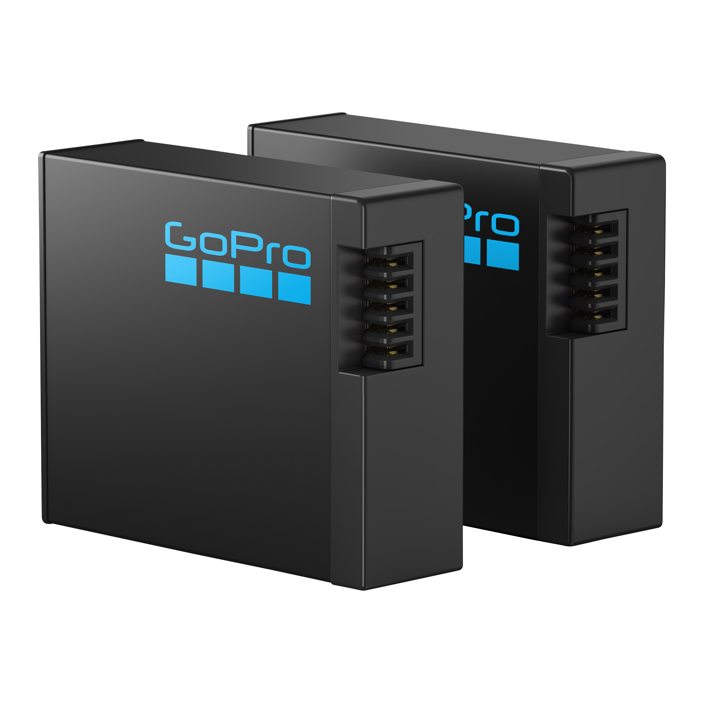 GoPro HERO13 Black Action Camera Bundle | Costco