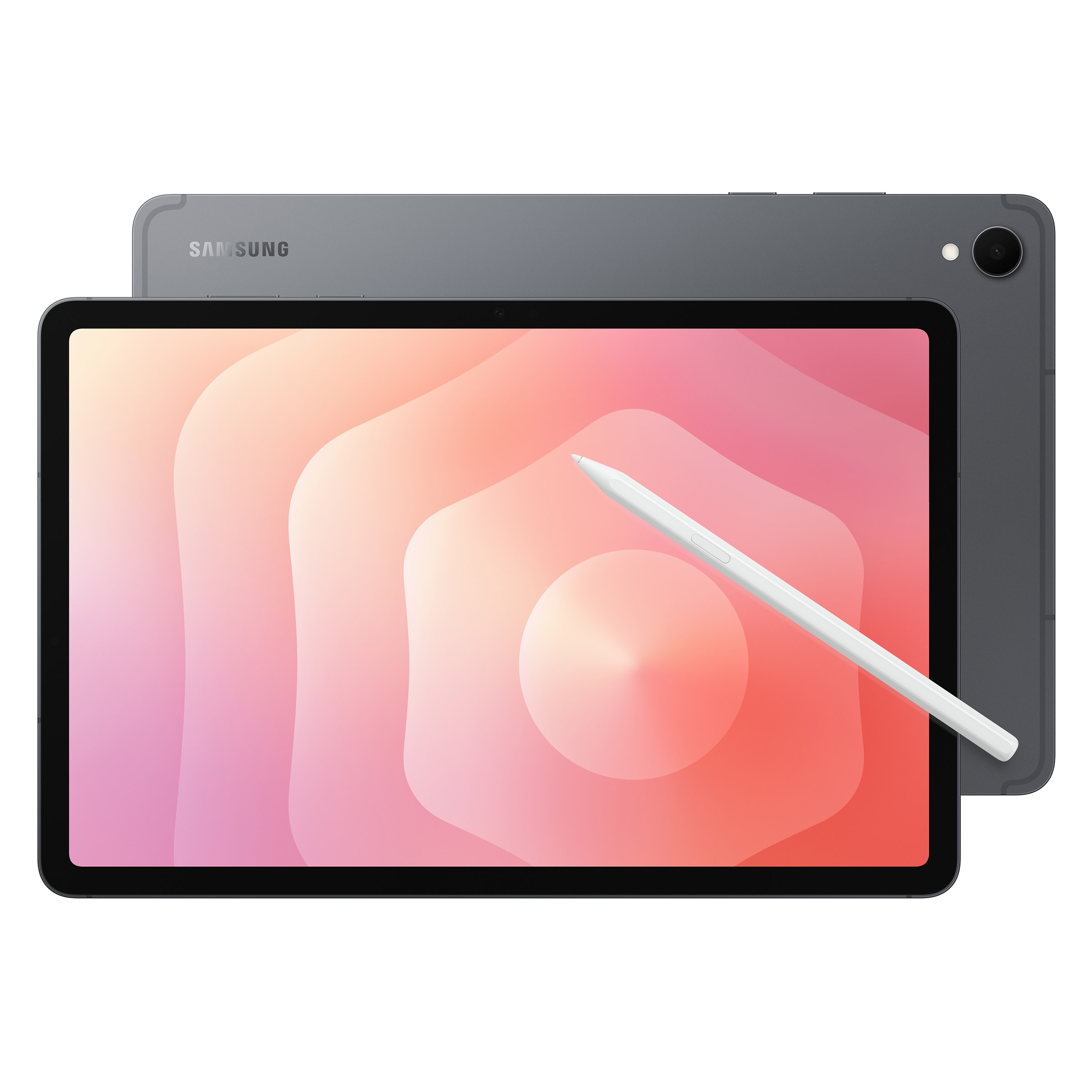 Samsung Galaxy Tab S11, 128GB, 11 in. with S-Pen | Costco