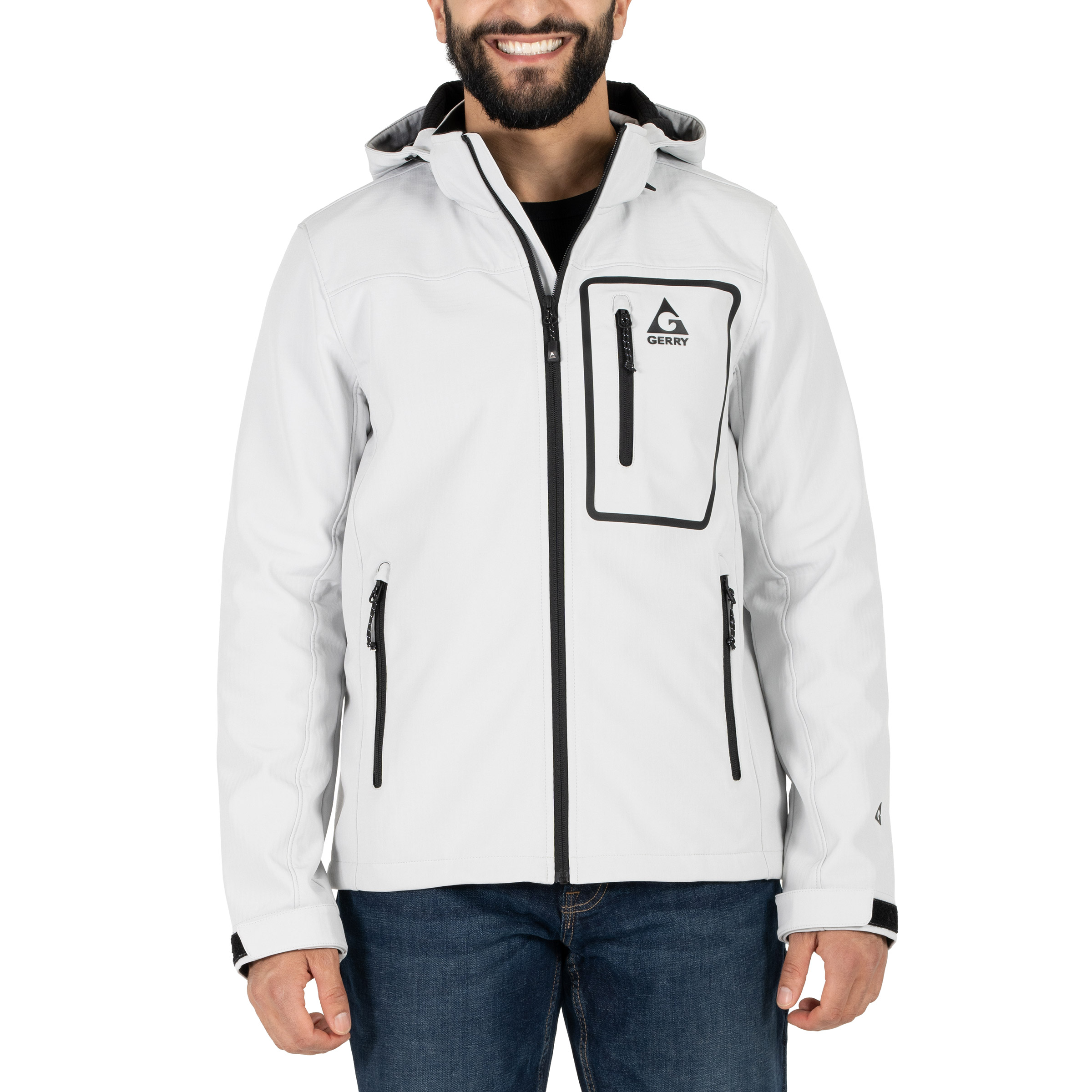 Gerry Clothing for Men | Costco