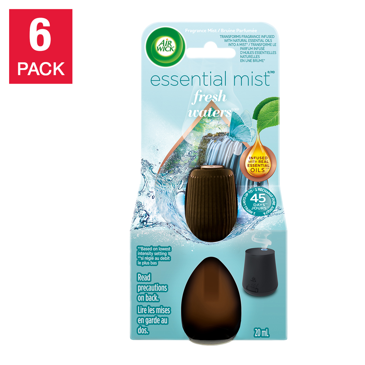 Air Fresheners | Costco