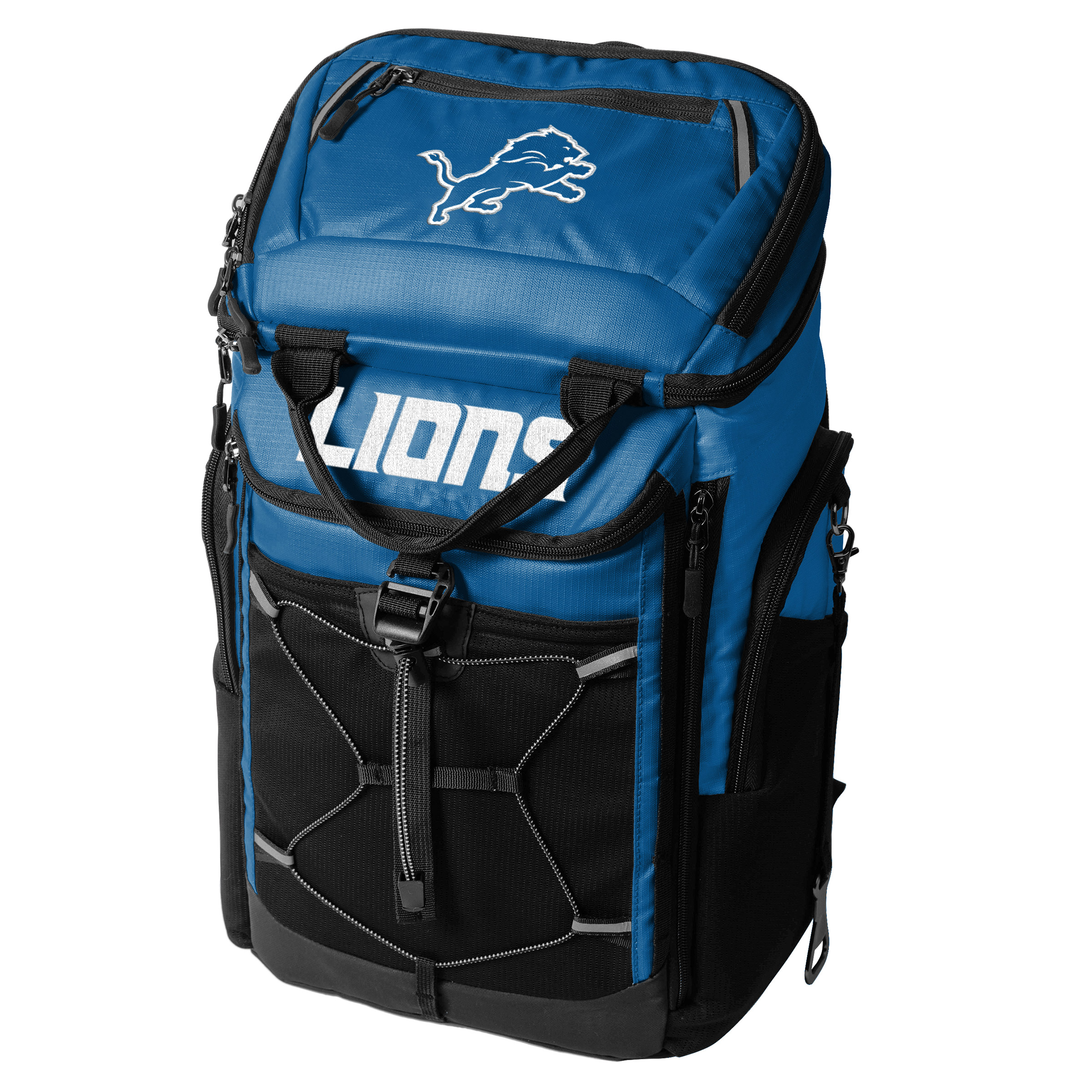 NFL Fan Christmas Gifts | Costco