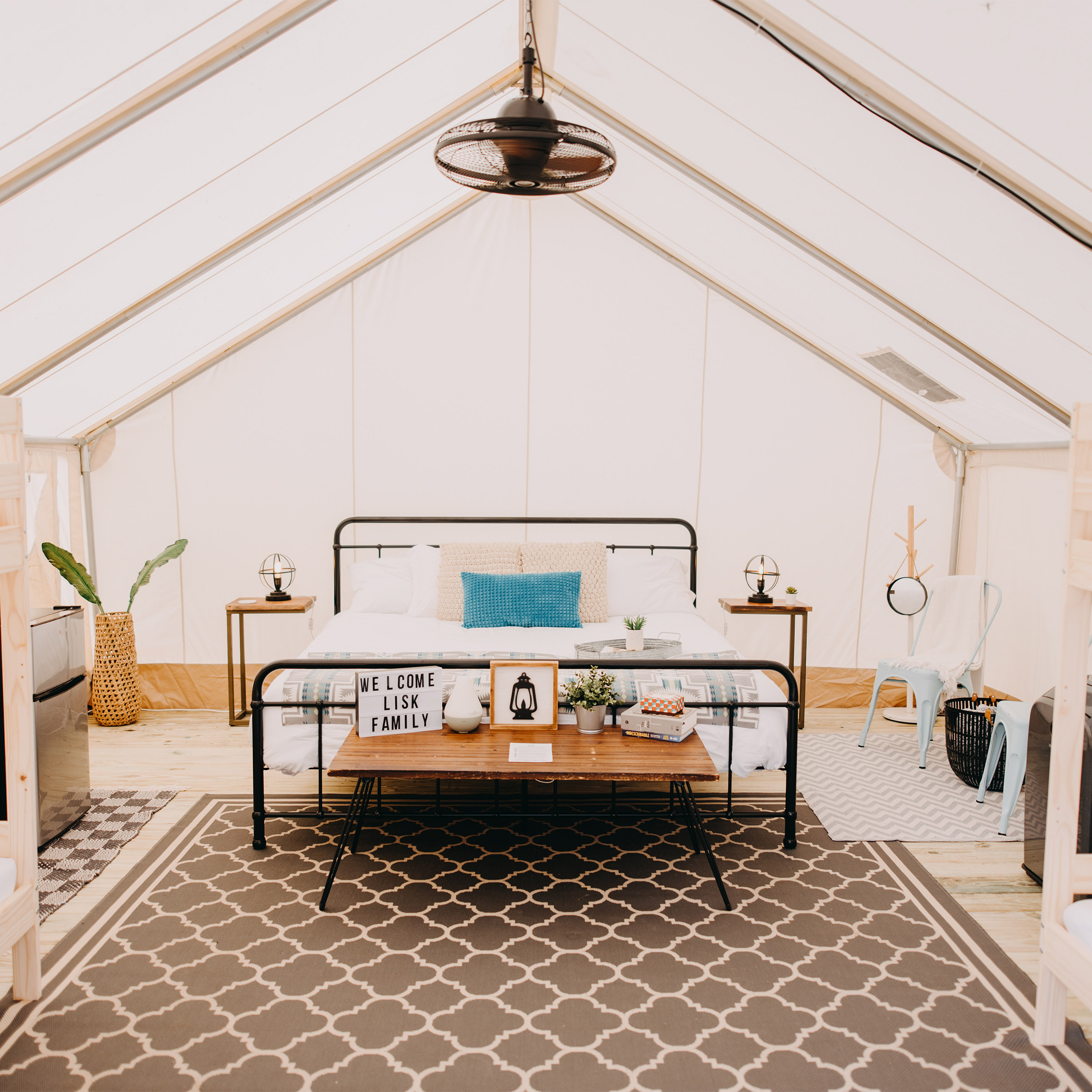 White Duck - Costco Next