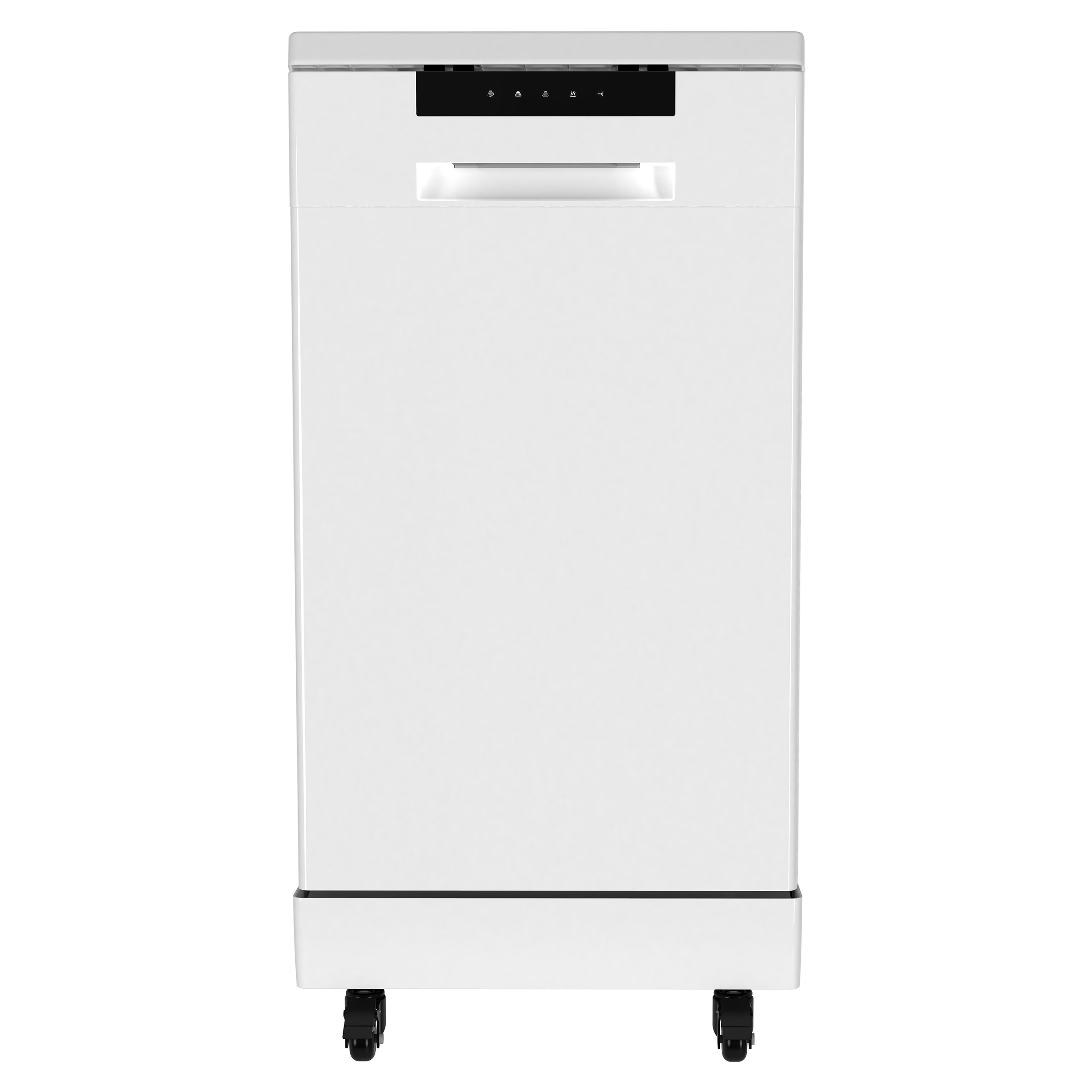 18 Inch Dishwashers | Costco