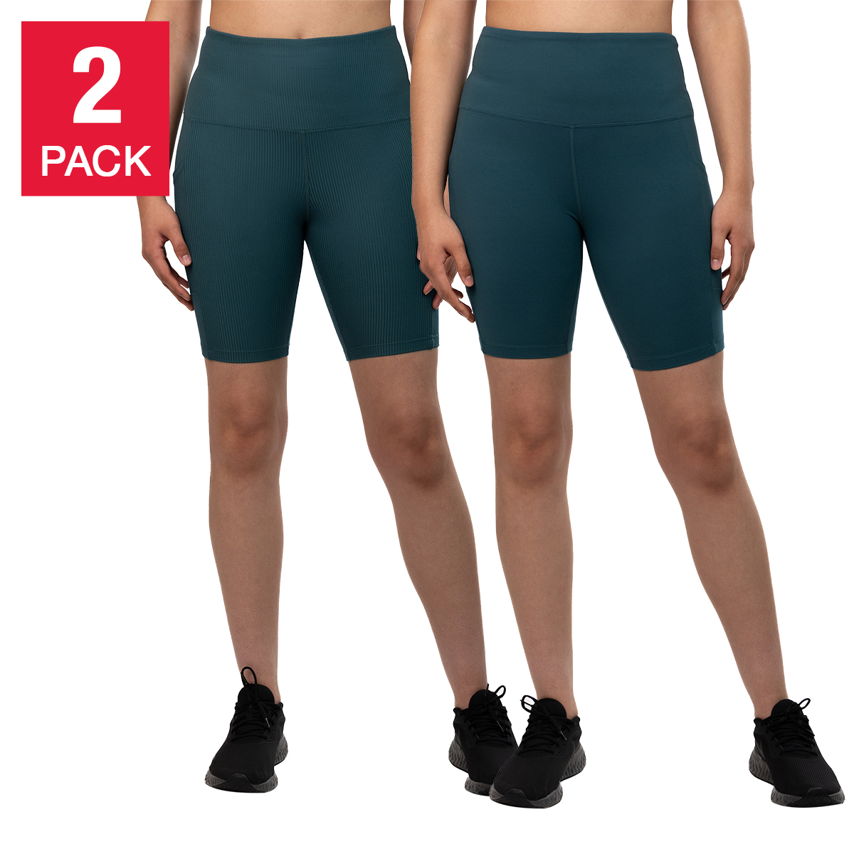 Shorts for Women | Costco