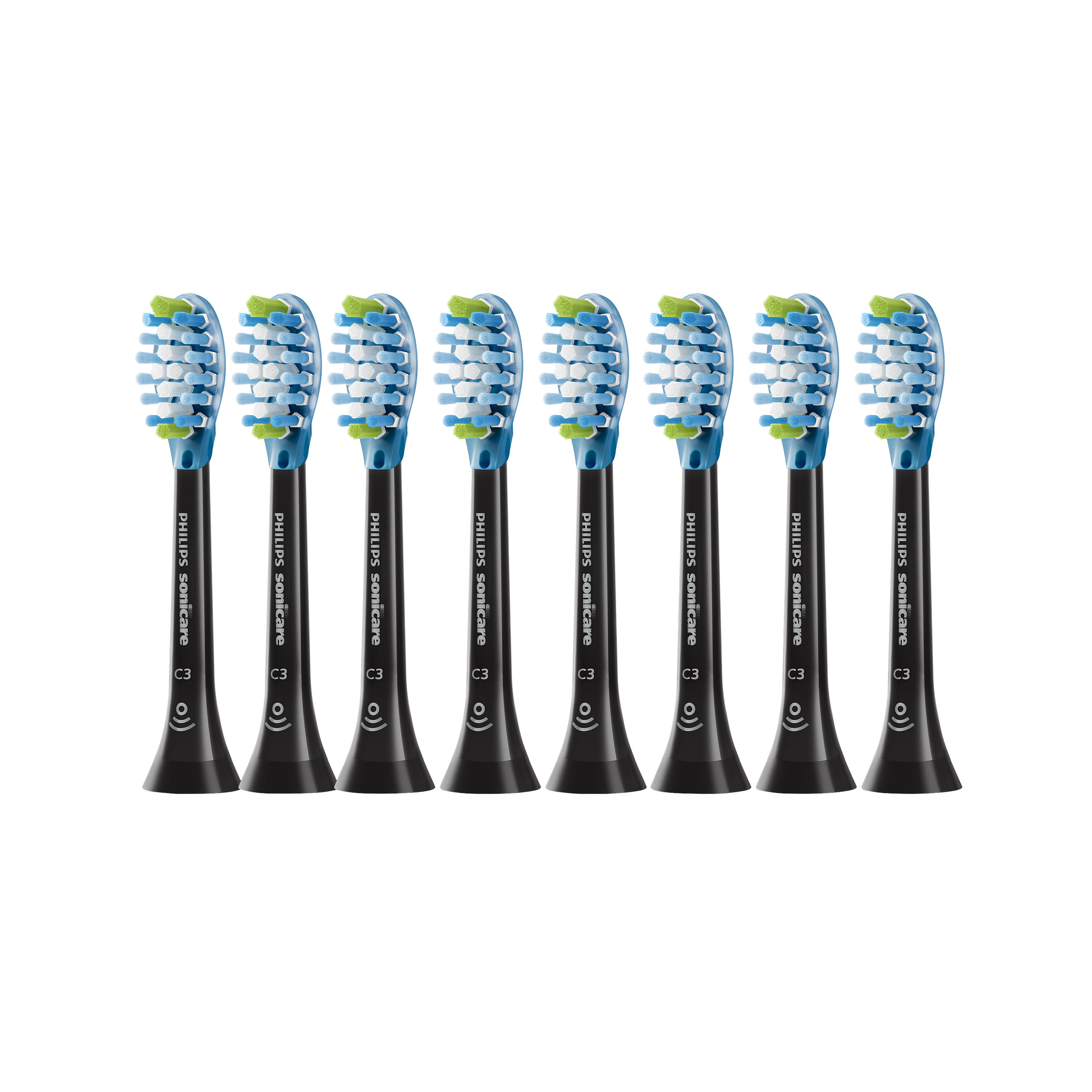 Philips Sonicare Personal Care | Costco