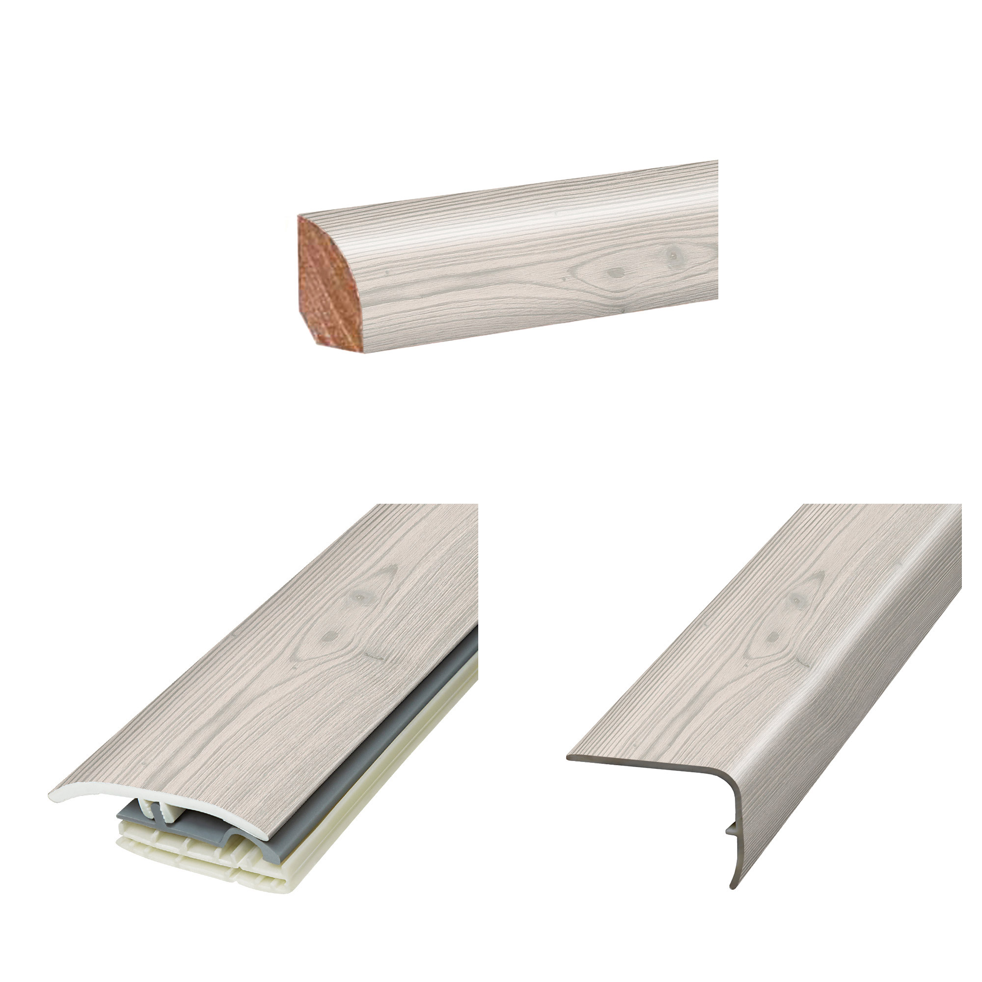 Mohawk Home Flooring | Costco