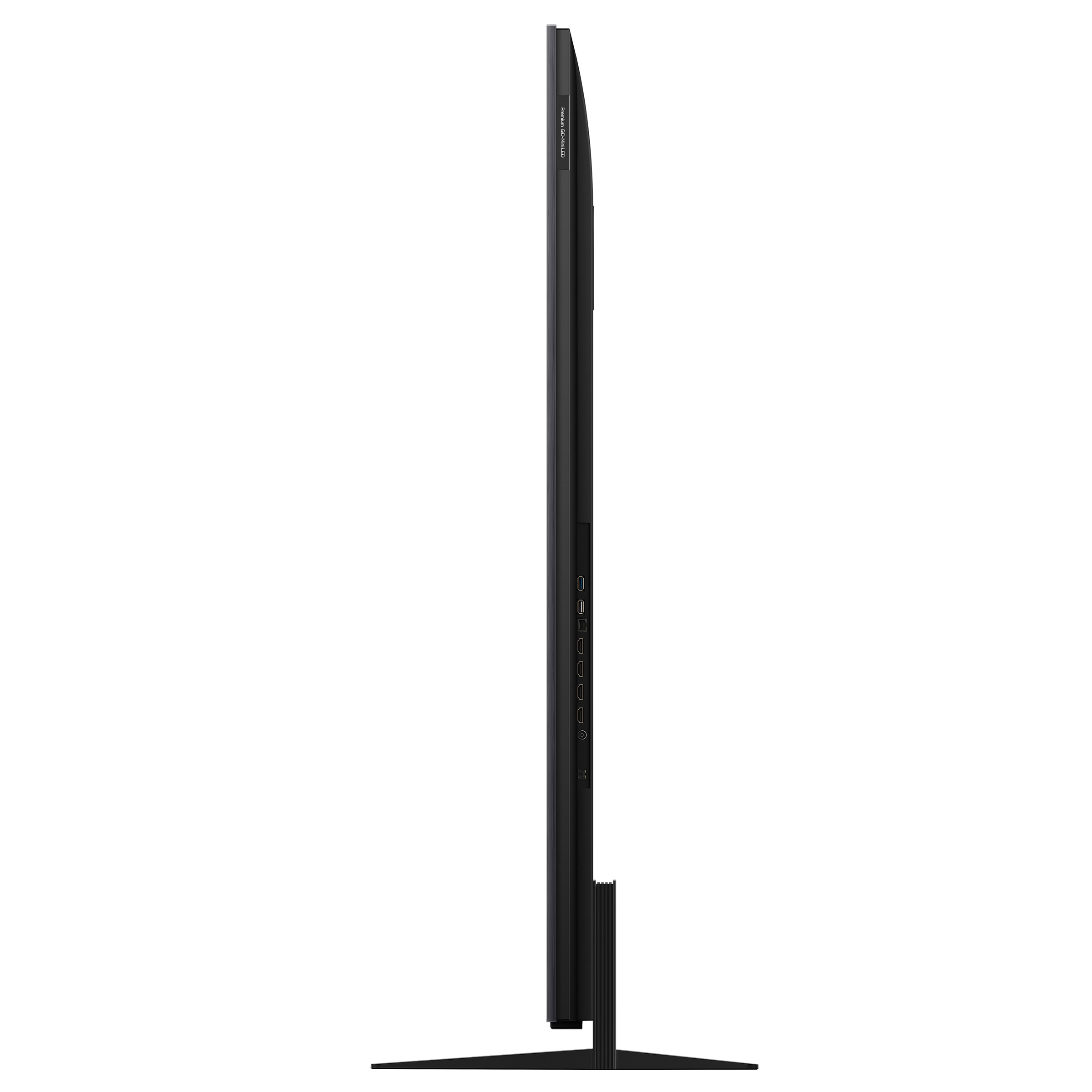 TCL 65" Class - QM7K Series - 4K UHD QD-Mini LED TV | Costco