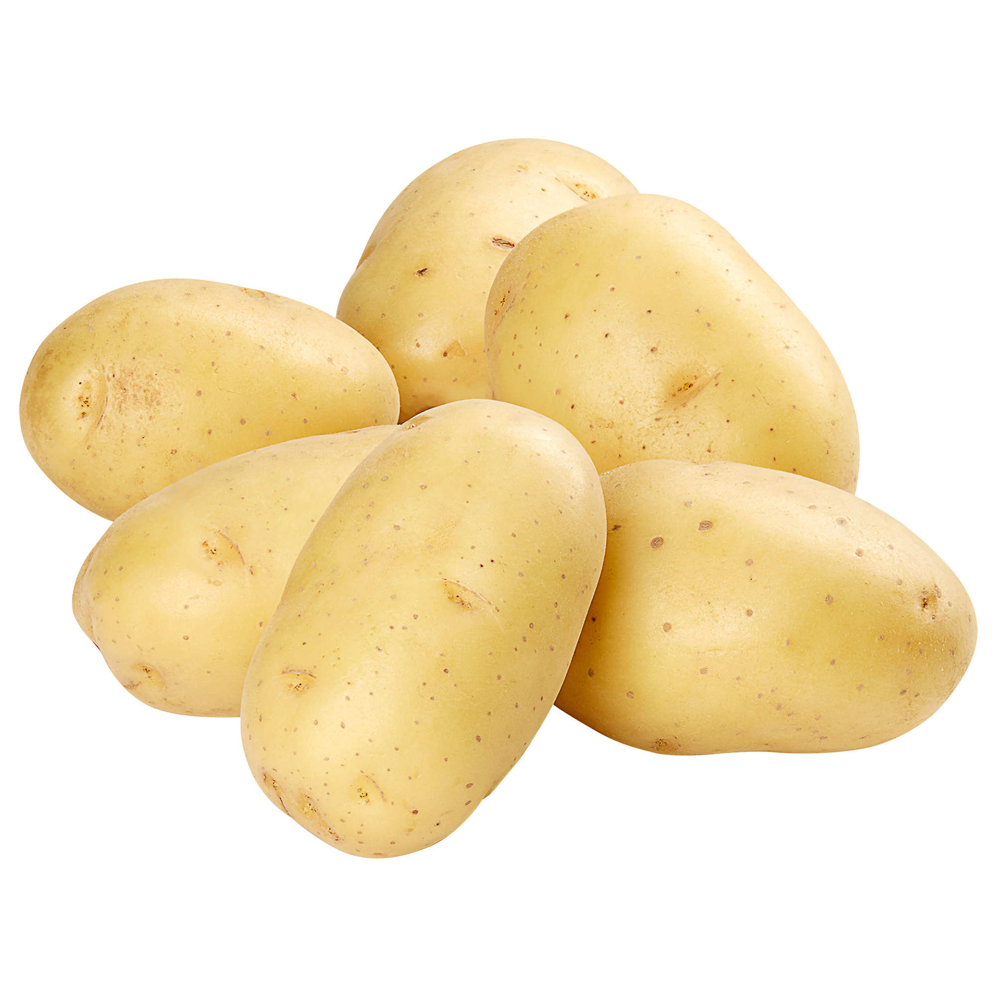 Gold Potatoes, 10 lbs | Costco