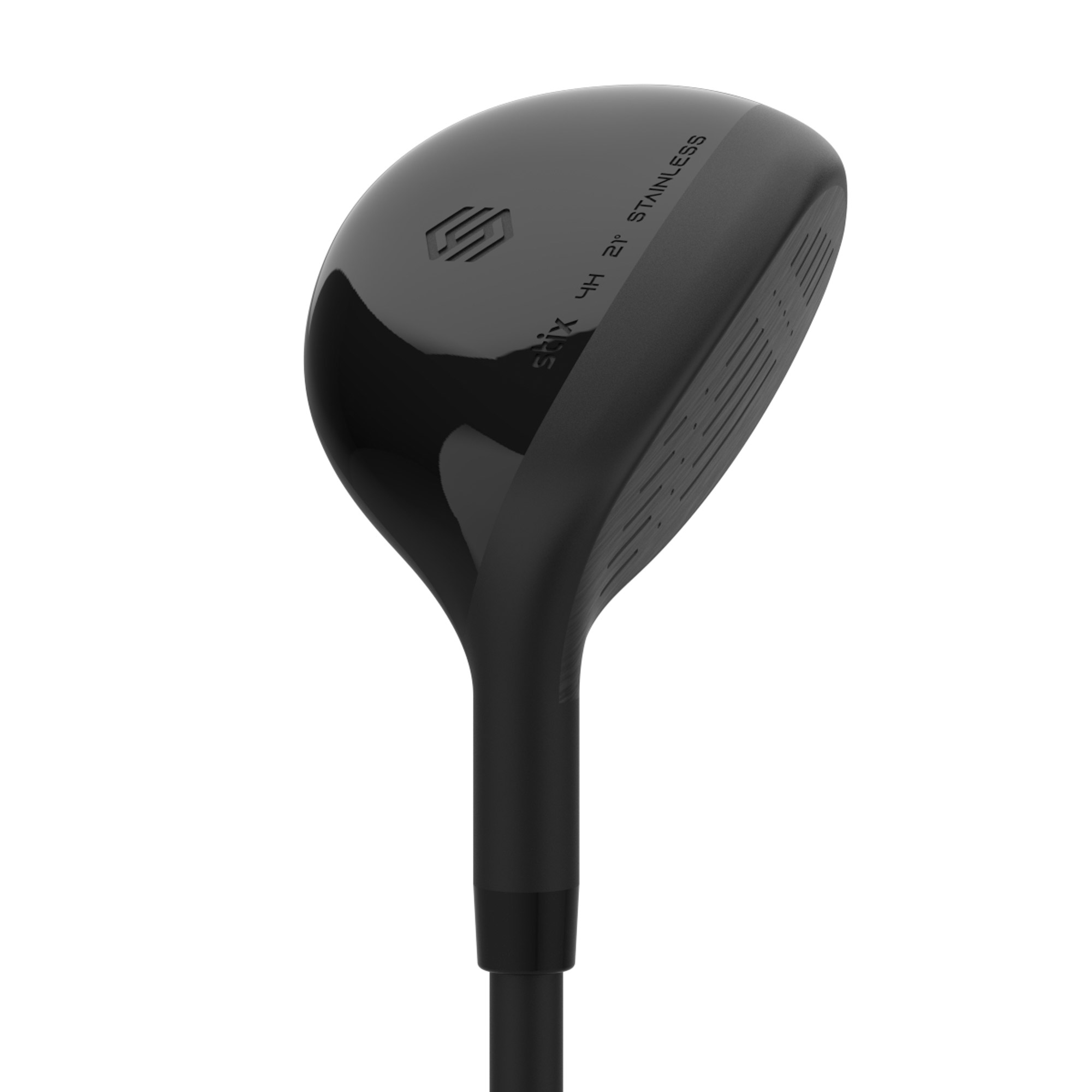 Stix 10-piece Golf Club Set | Costco