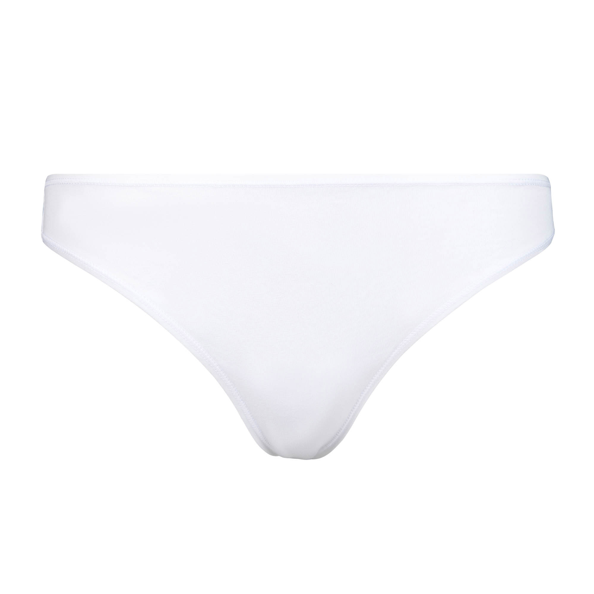 Frank And Oak Women's Thong, 8-pack | Costco