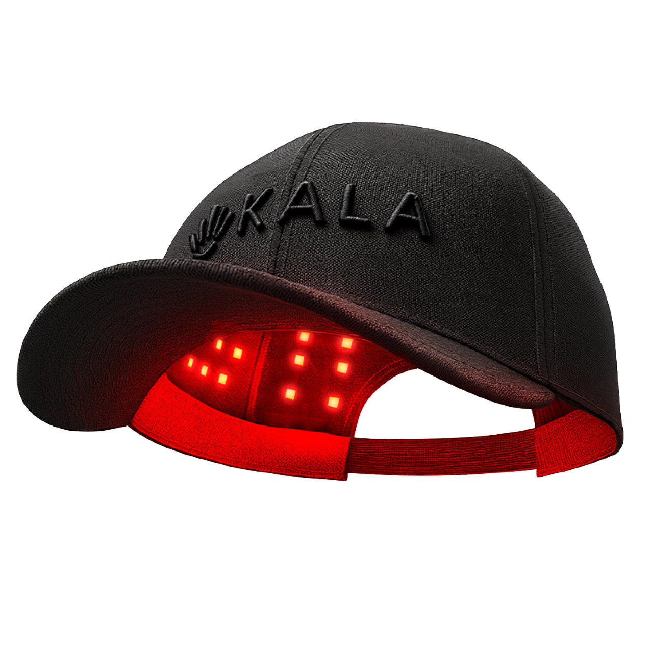 Kala Red Light Therapy Hat | Costco