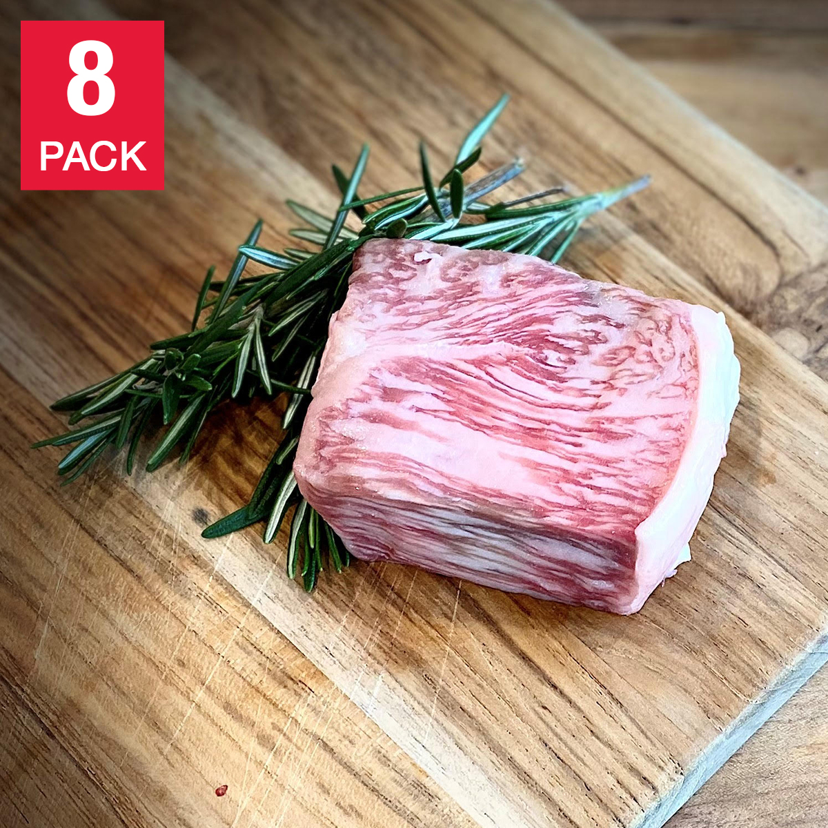 Wagyu Beef | Costco