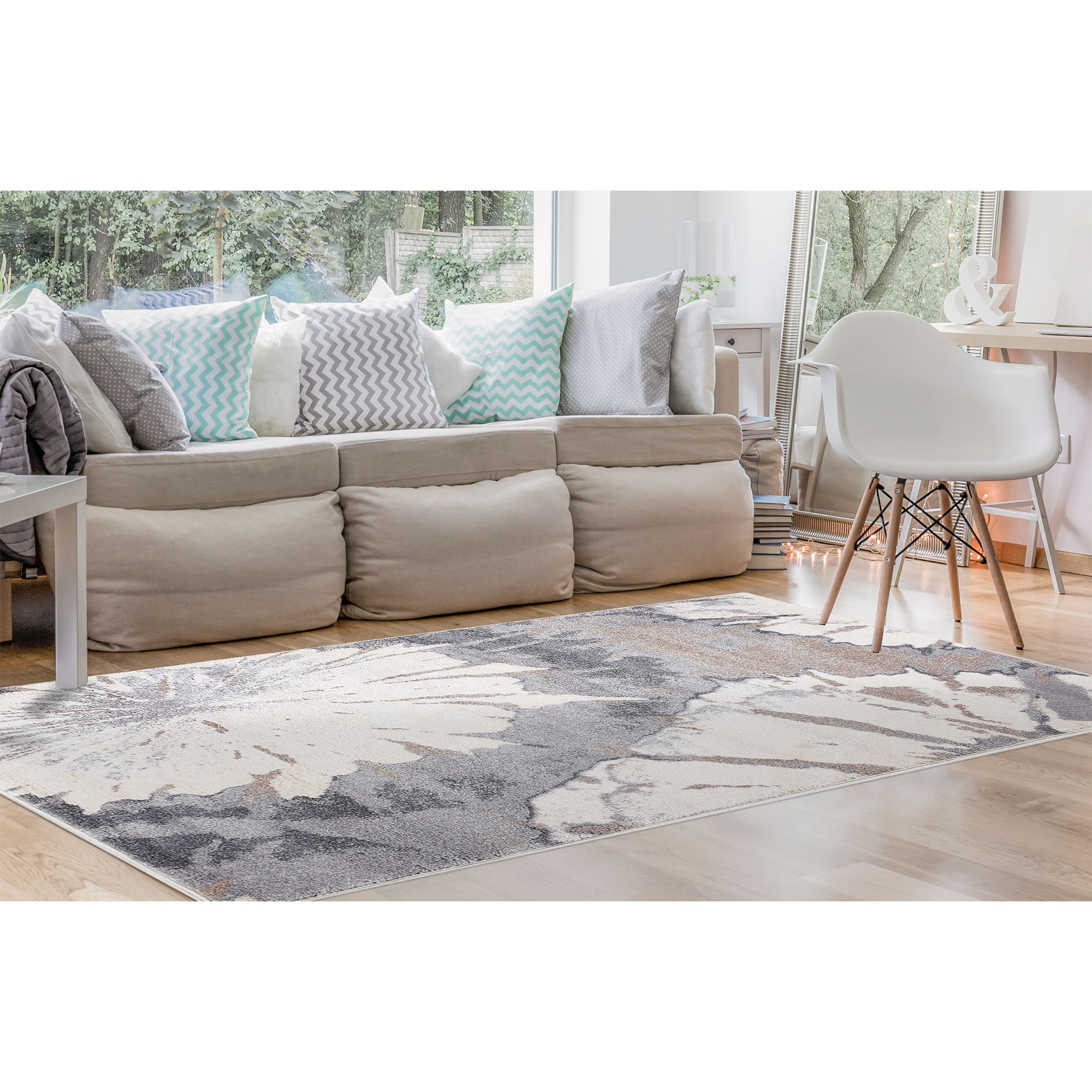 Elsinore Area Rug | Costco