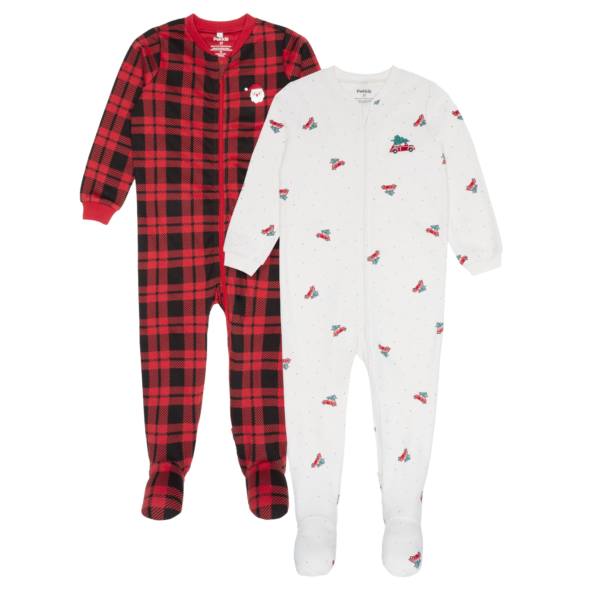 Pekkle Pajamas & Sleepwear | Costco