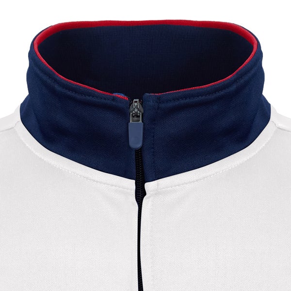 Icon Sports Adult Track Jacket | Costco Icon Sports Adult Track Jacket | Costco