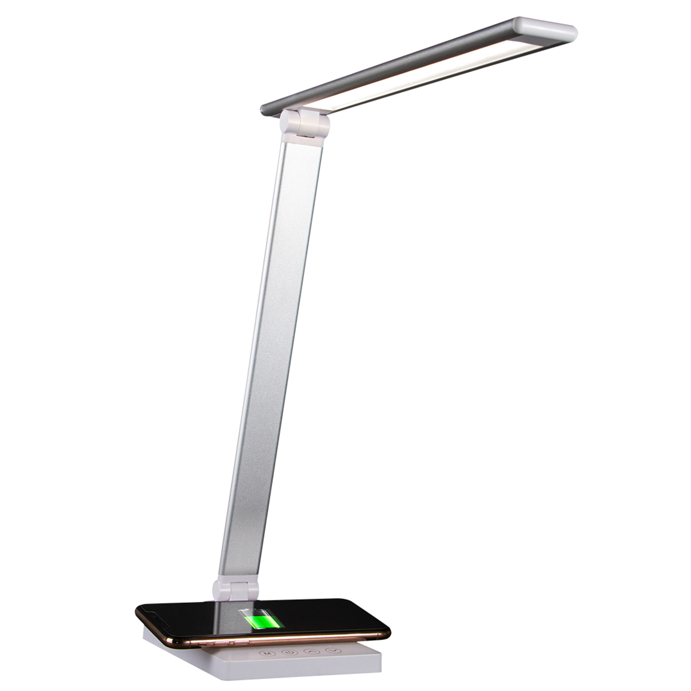 OttLite Office Lamps | Costco