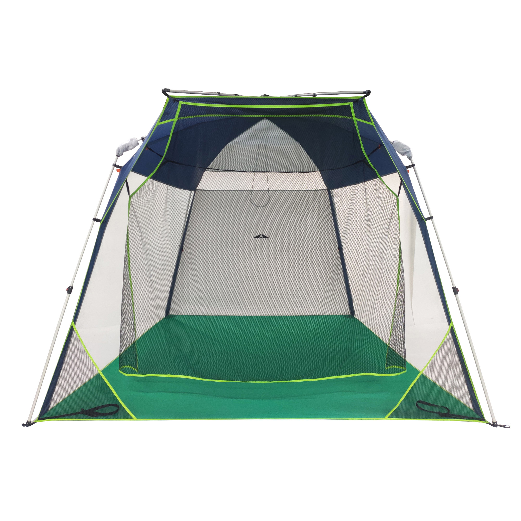 Quick Up Golf Net Bundle | Costco