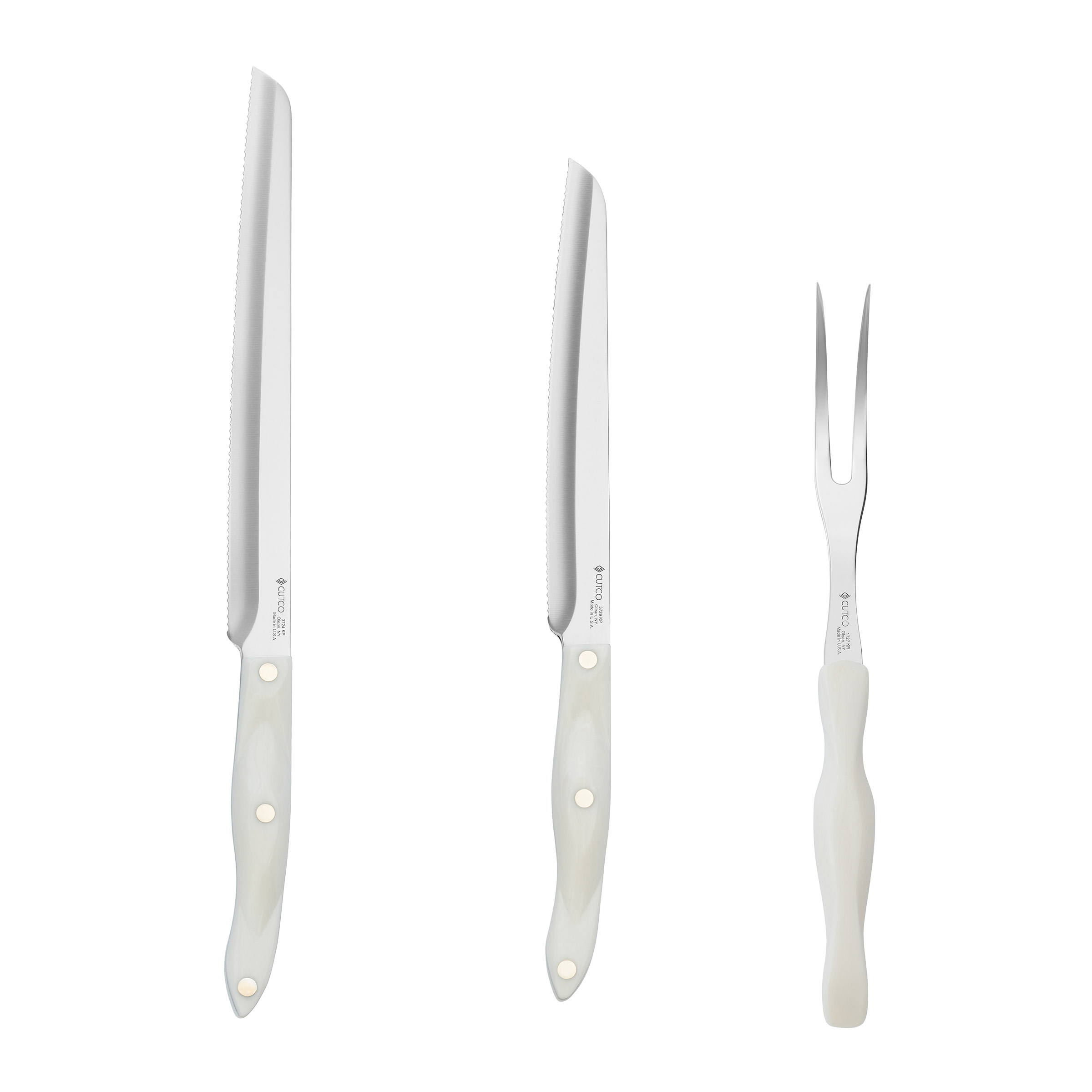 Kitchen Knife Sets | Costco