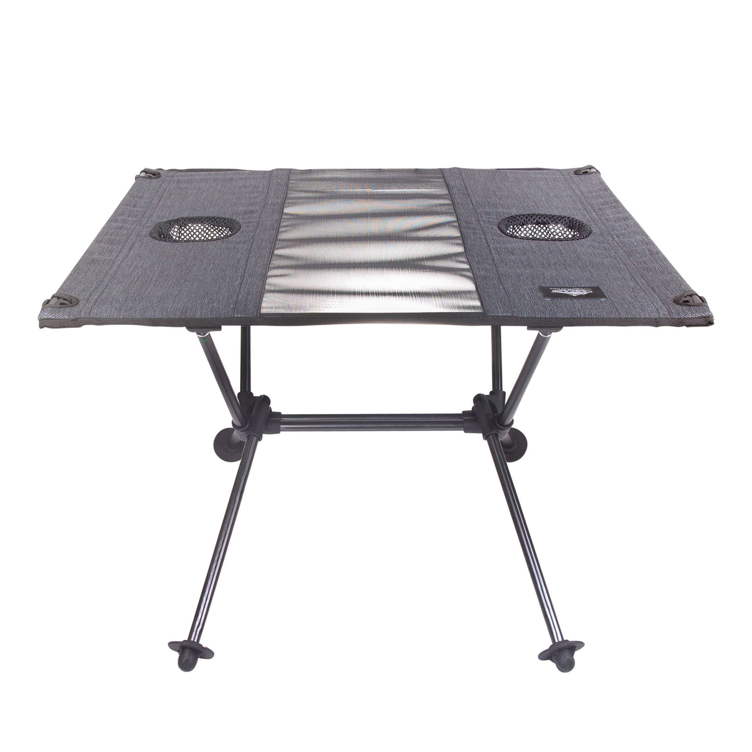 Costco Collapsible Pub Table