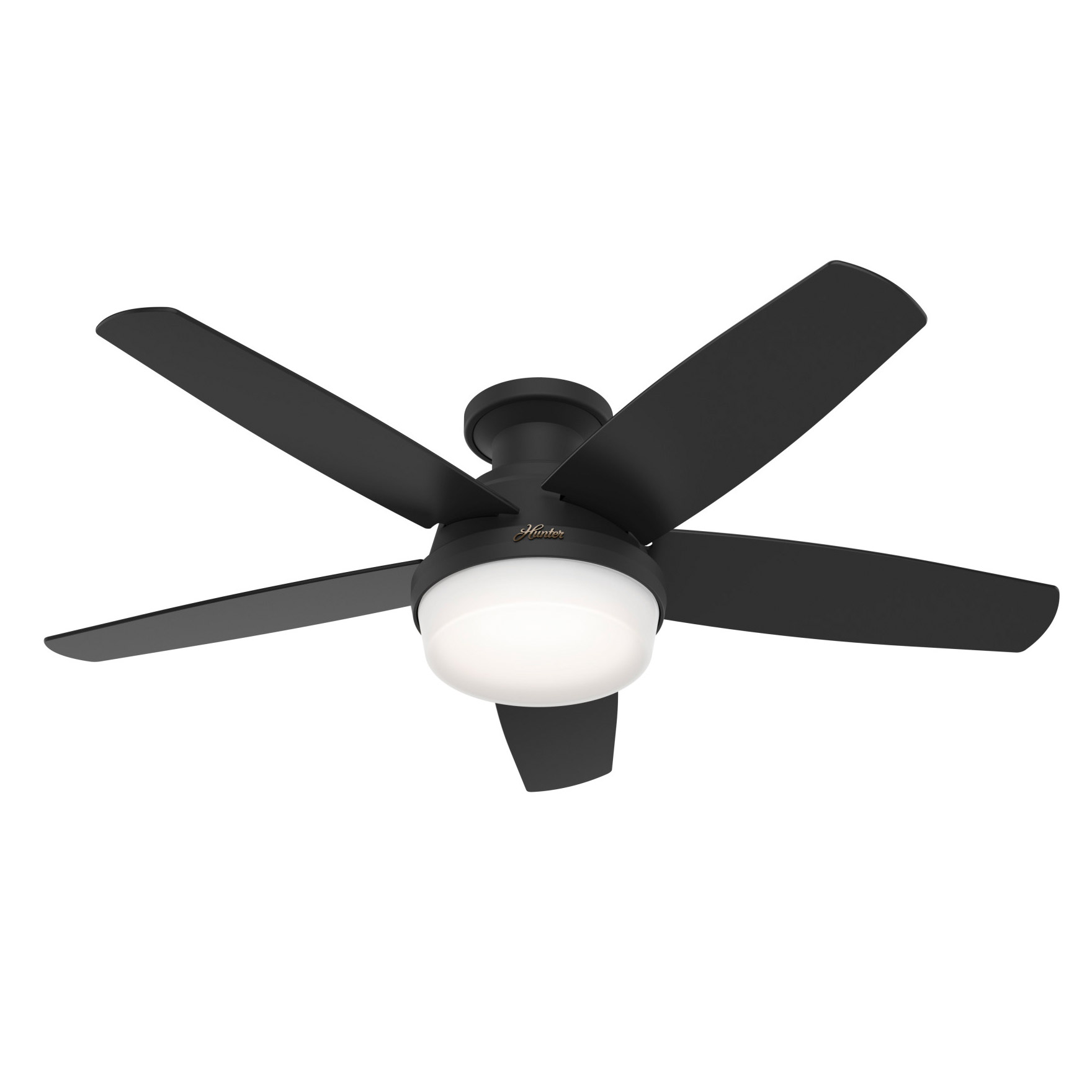 Ceiling Fans | Costco