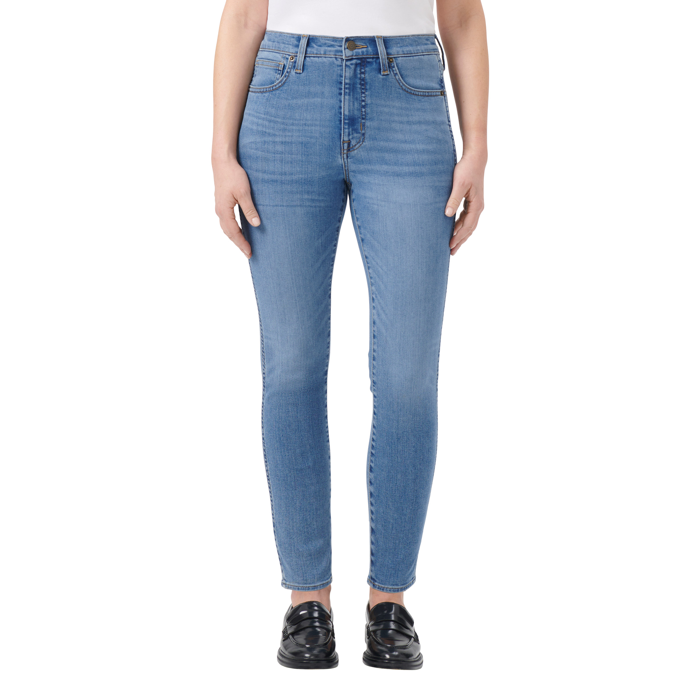 Kirkland Signature Women's Clothing | Costco