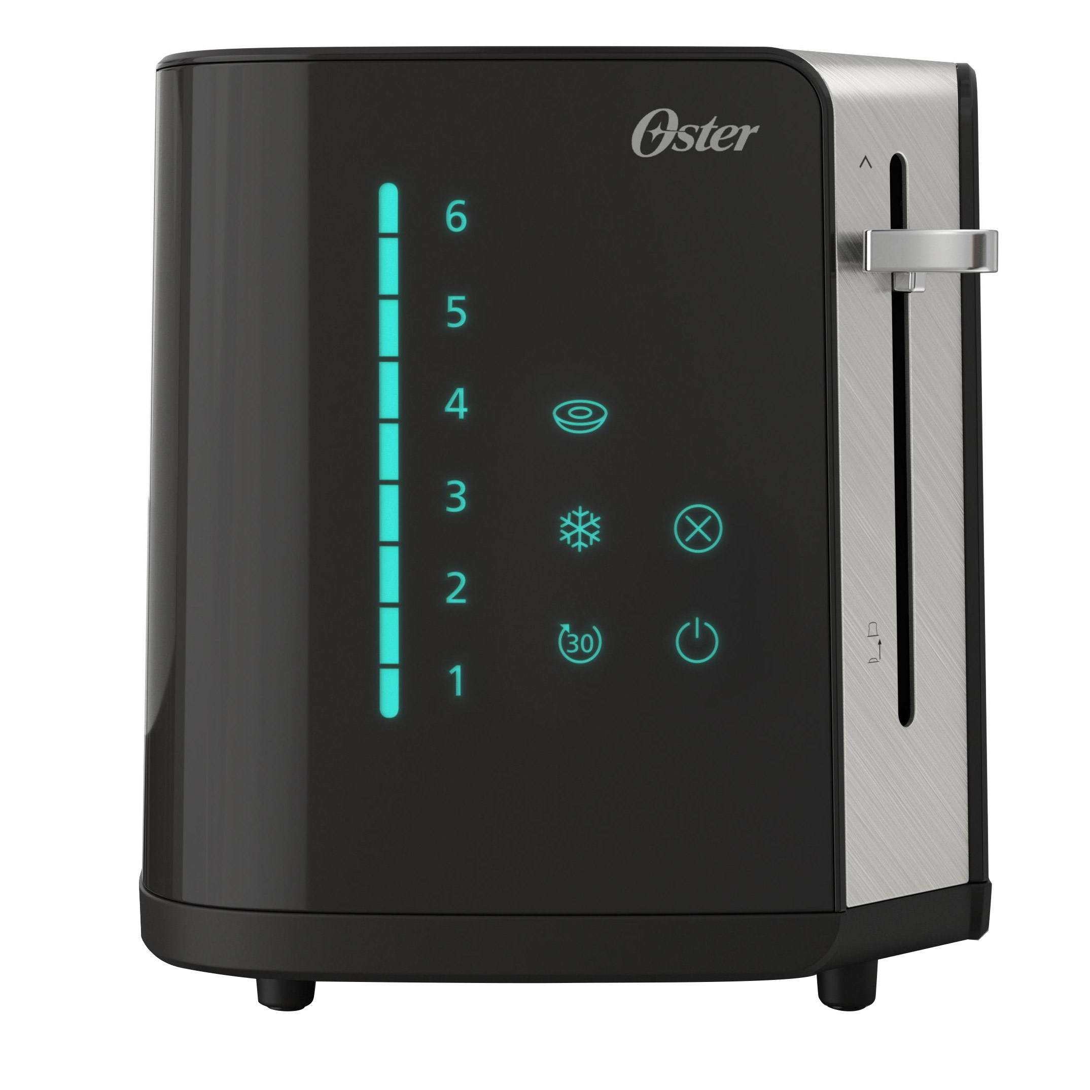Oster Ovens & Toasters | Costco