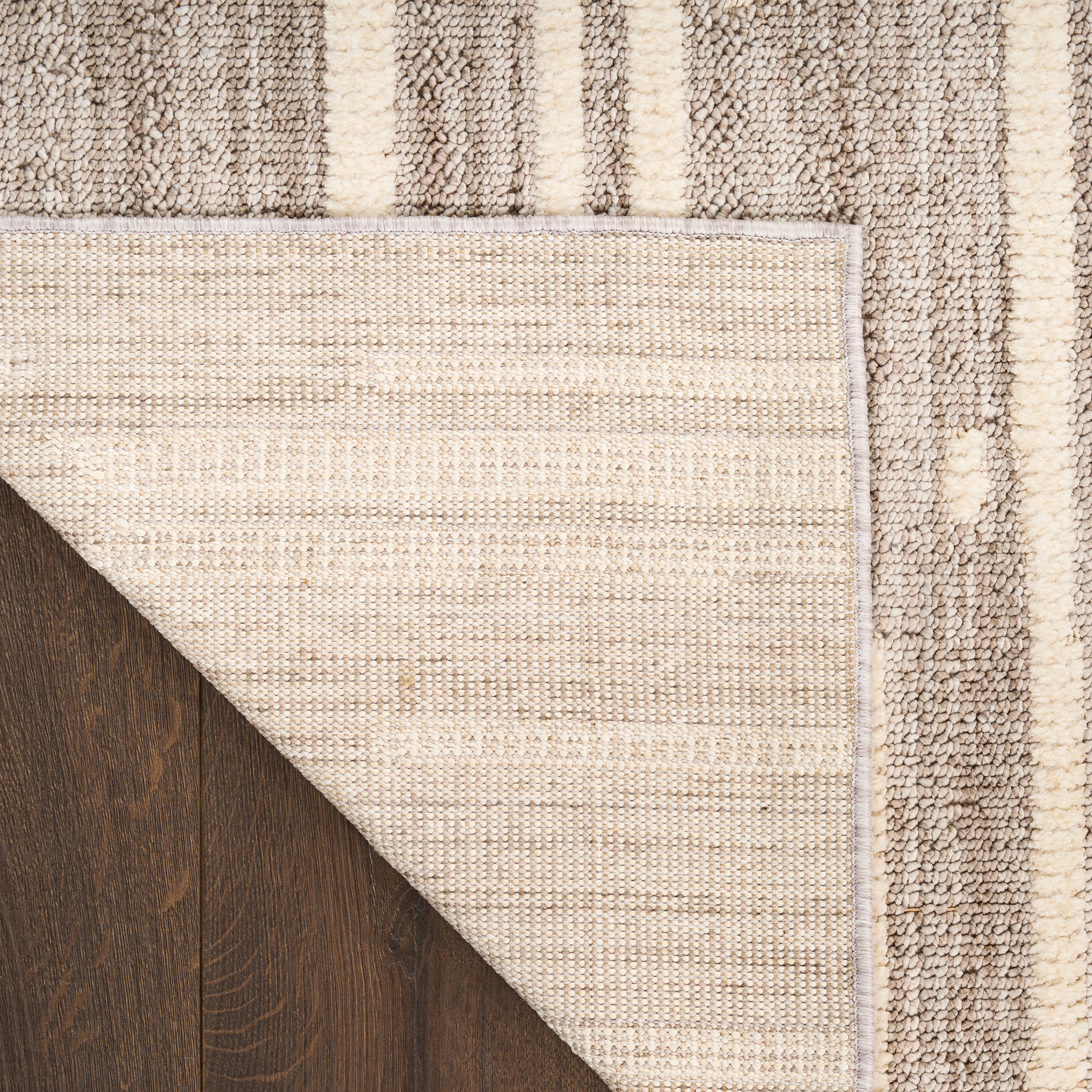 Nourison Indiana Runner Rug, Evansville, 2'2" x 7'6" | Costco