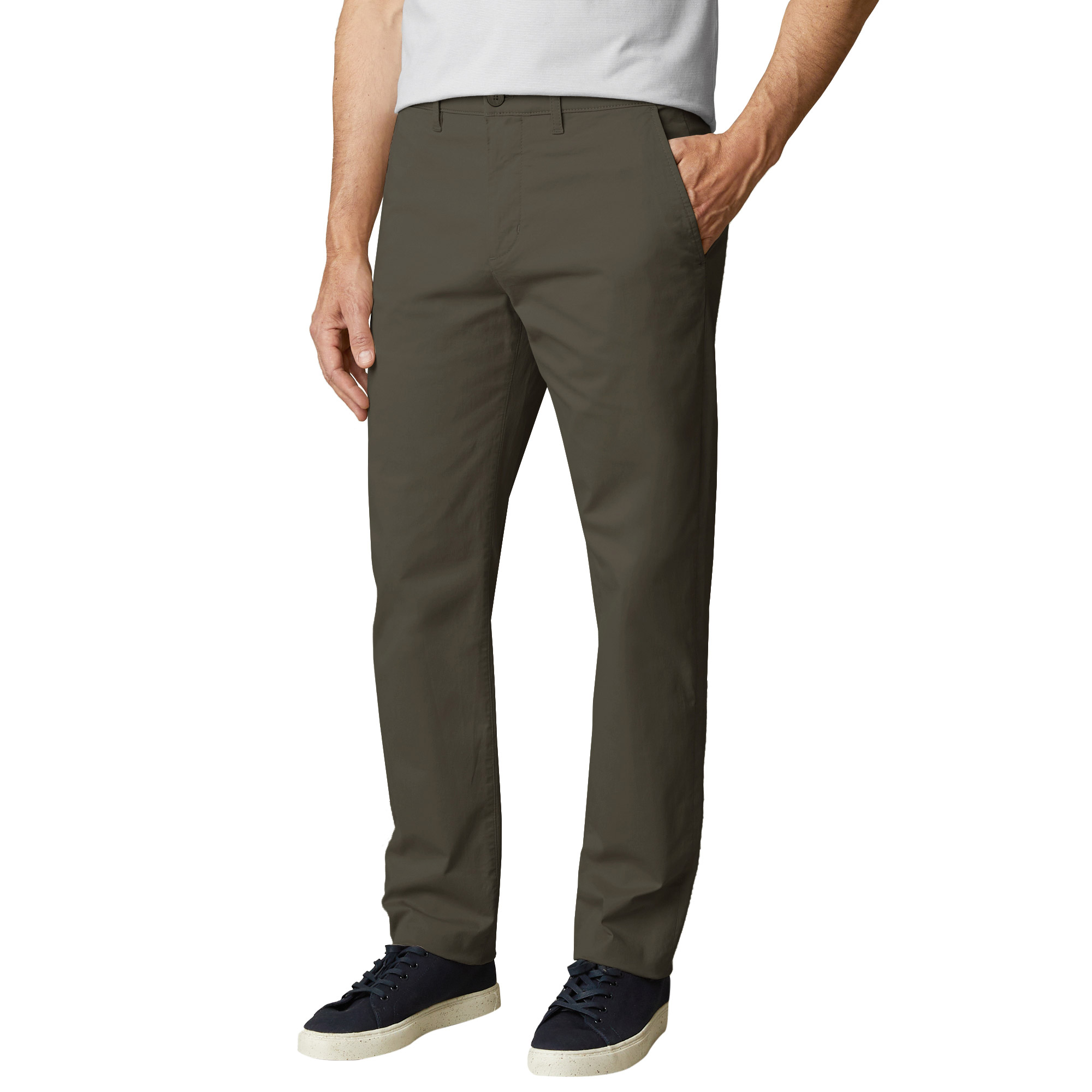 Casual Pants | Costco