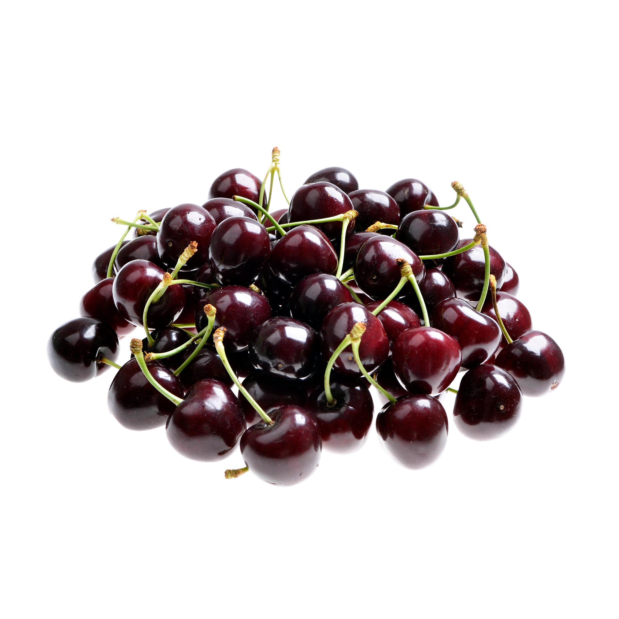 Red Cherries, 1.36 kg | Costco