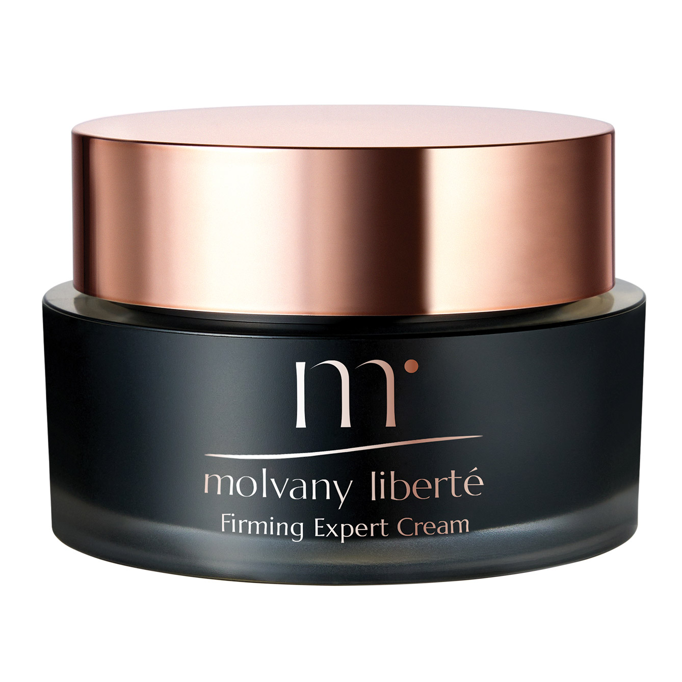 Molvany Liberte Firming Expert Cream, 1.7 oz | Costco