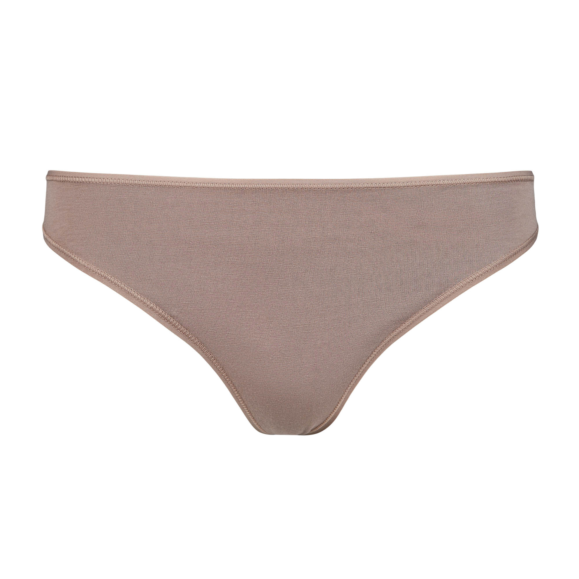 Frank And Oak Women's Thong, 8-pack | Costco