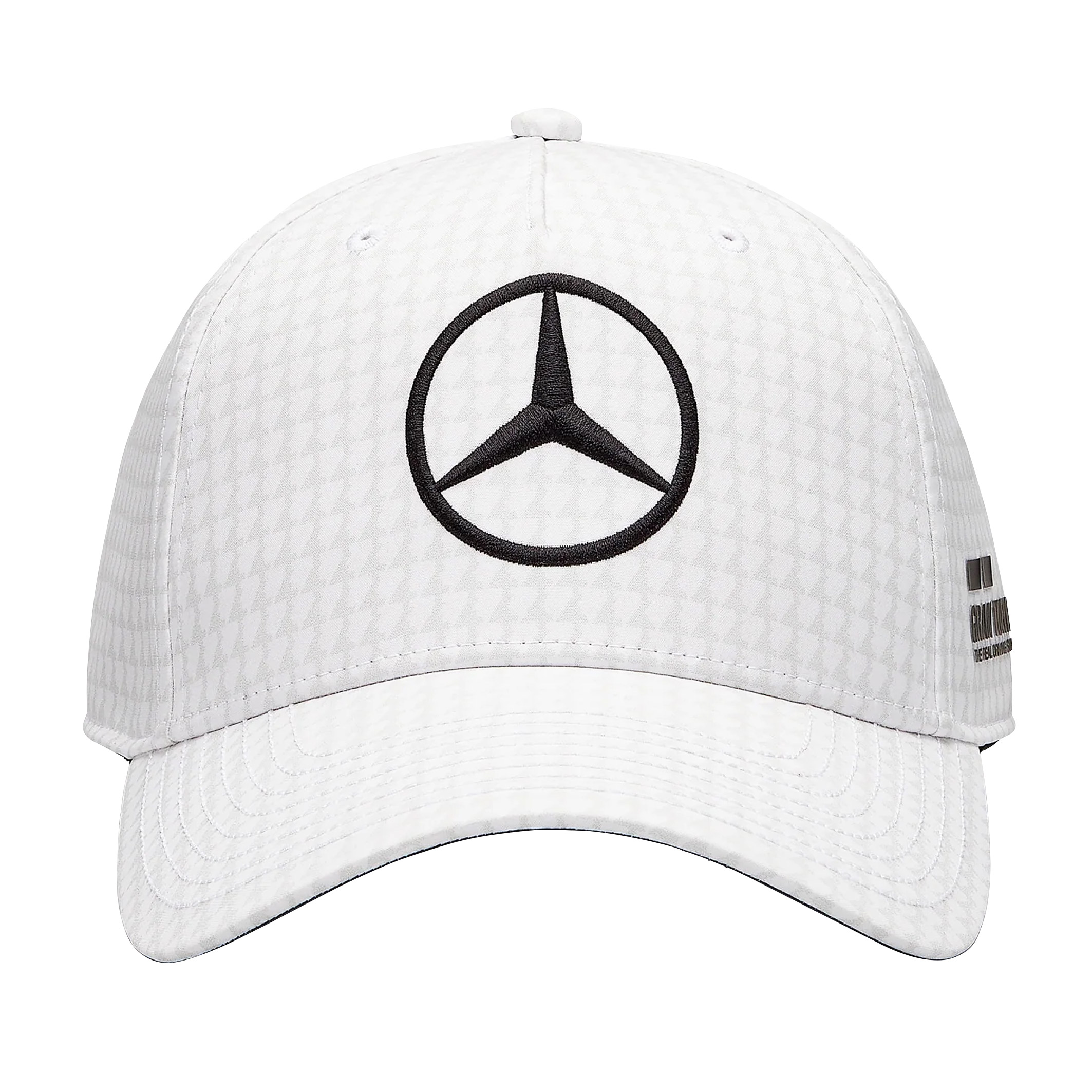 F1 Mercedes Team Cap | Costco